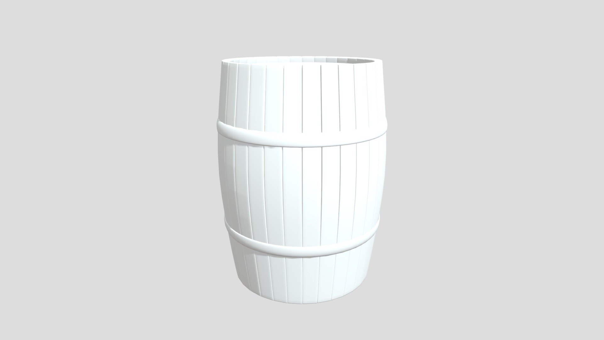 Luu0509 Mesh - Download Free 3D model by Henry Luu (@HenryLuu) [ce6b9d2 ...