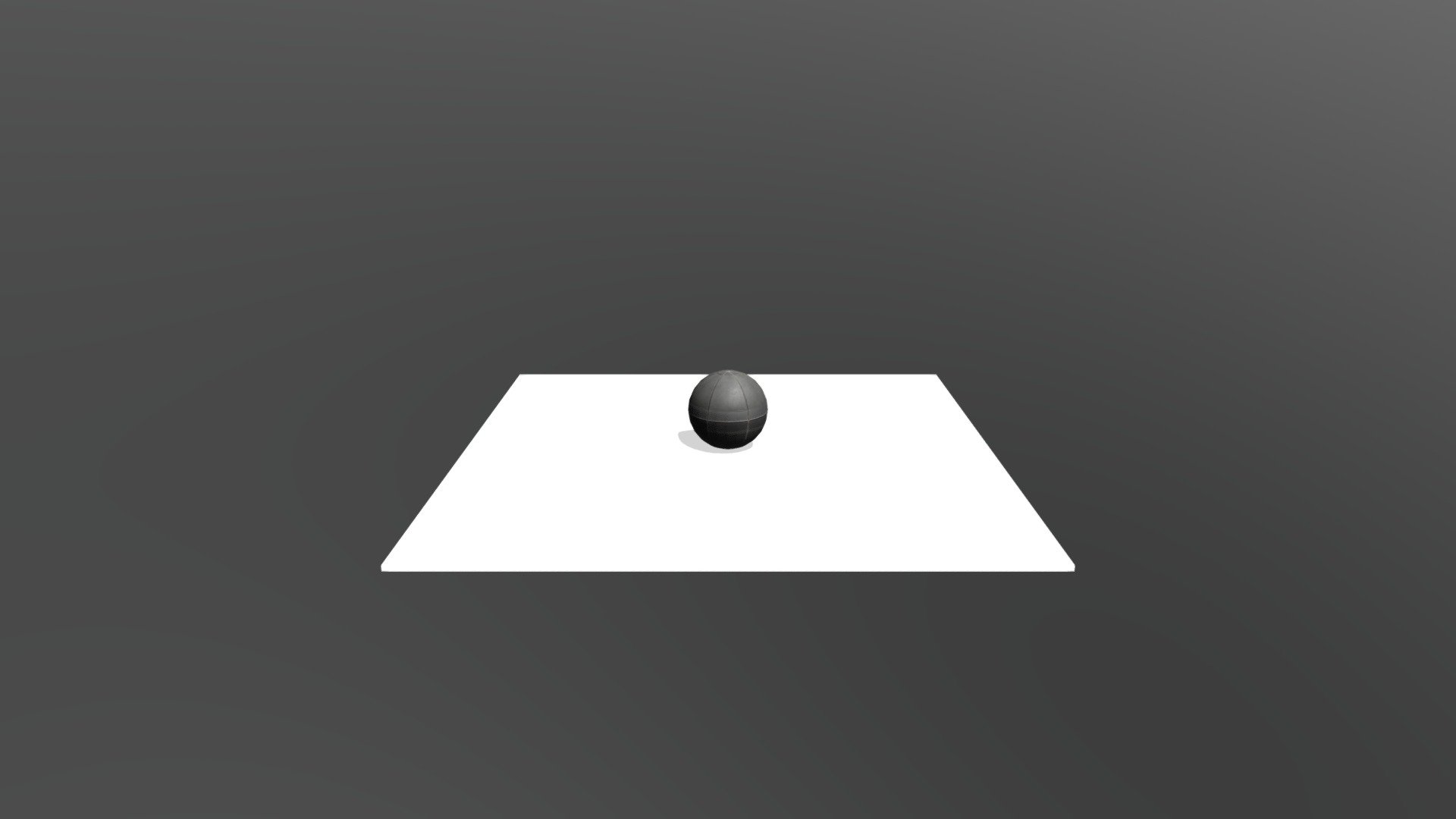 Sphere- Bot - 3D model by skywaybtb31 [ce74409] - Sketchfab