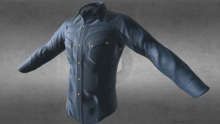 Fsu 3D models - Sketchfab