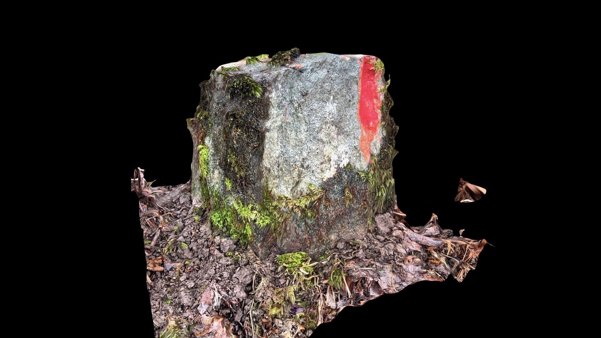 borNE.VOMA.cp - Download Free 3D model by clwacker [ce78673] - Sketchfab
