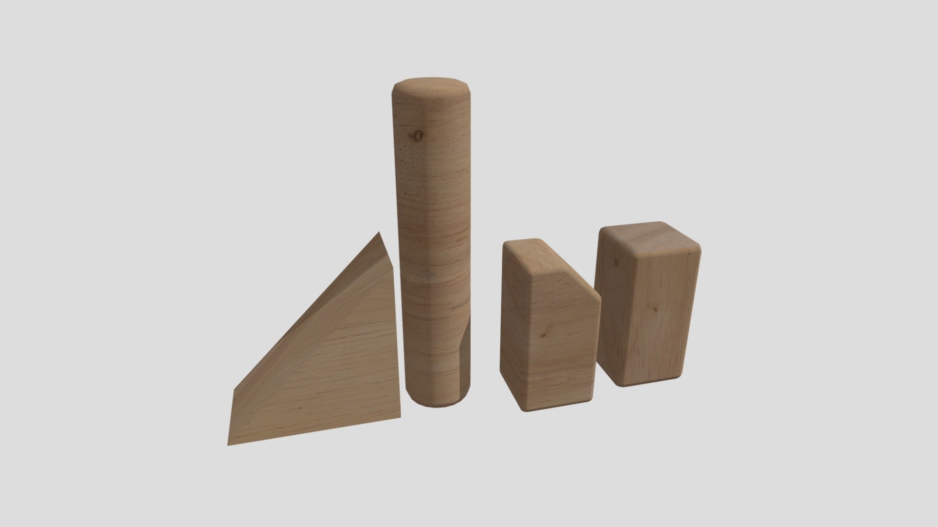 UnitBlock_Intermediate - Download Free 3D model by grader [ce80d24 ... UnitBlock_Intermediate - Download Free 3D model by grader [ce80d24 ...