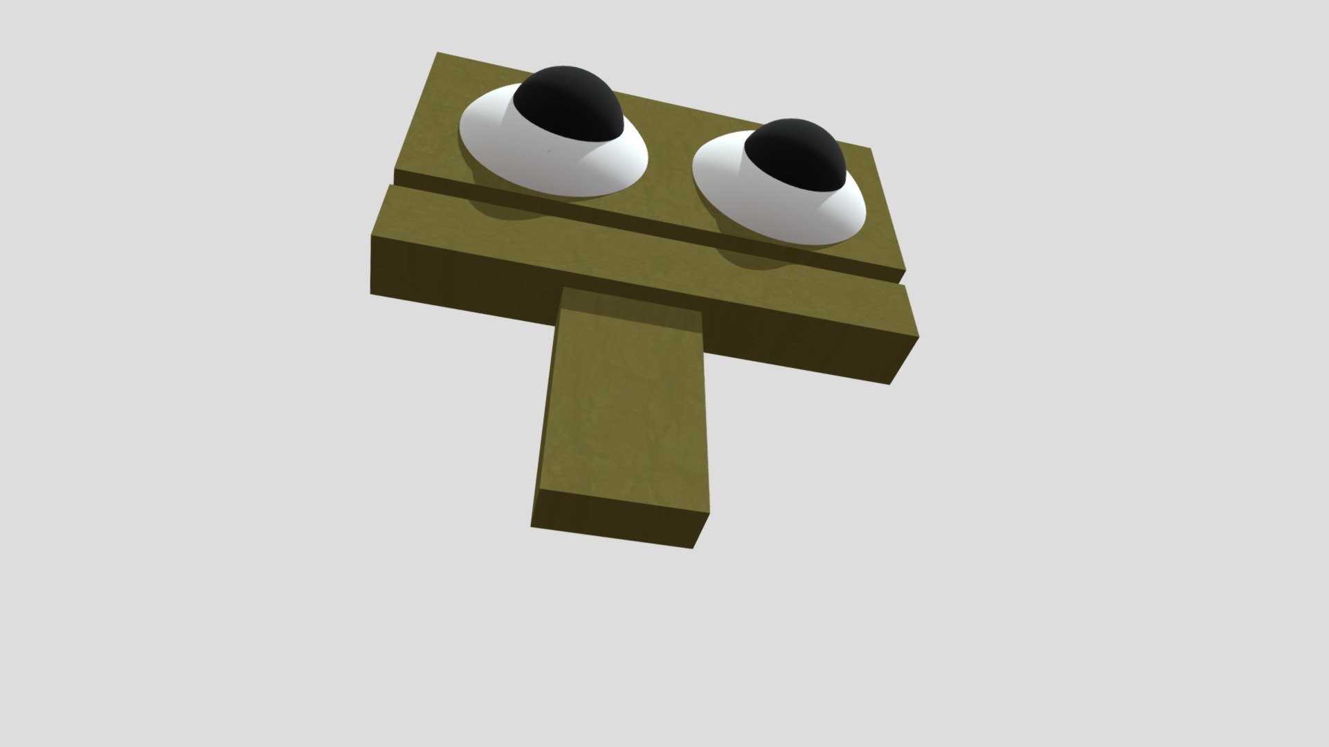 signy - 3D model by thebigsussy5675 (@nesom037) [ce8337a] - Sketchfab
