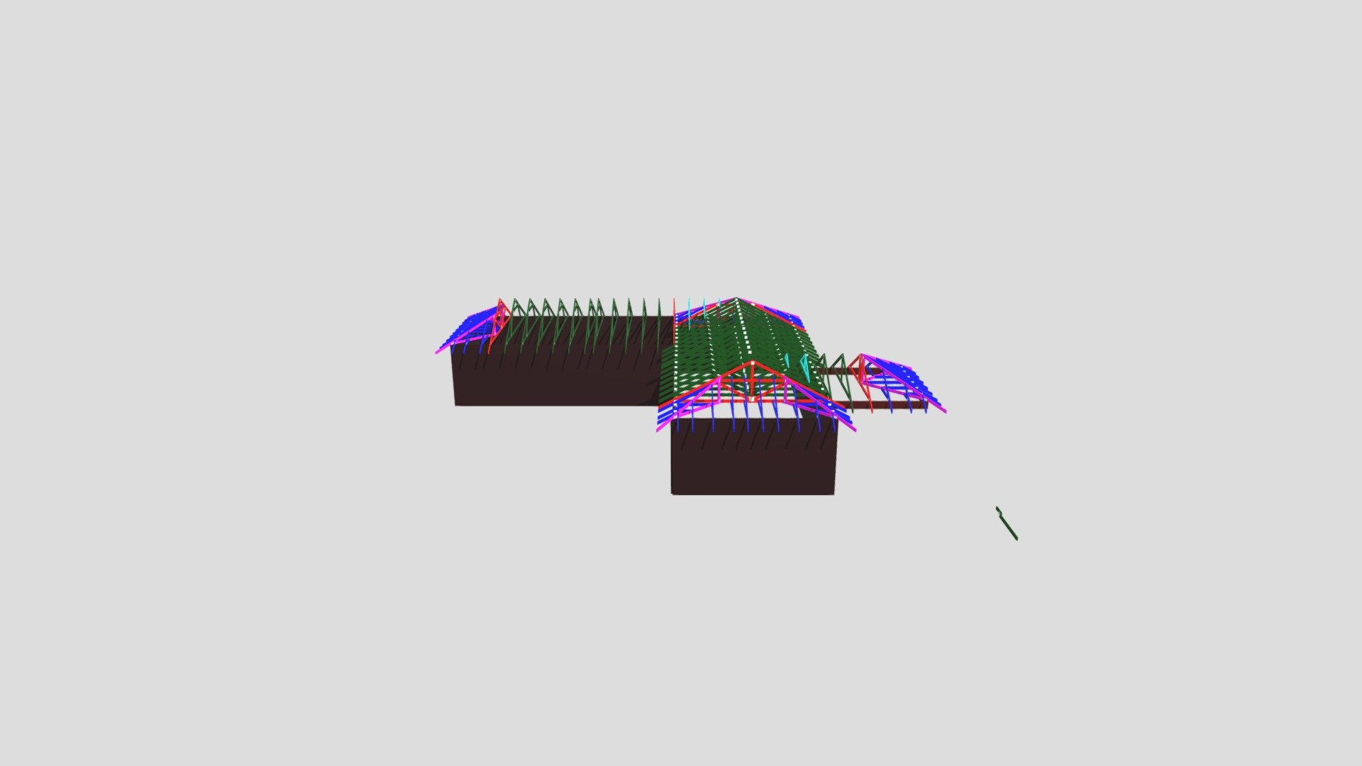 2934 - 3D model by GPG.FnT [ce84e6a] - Sketchfab
