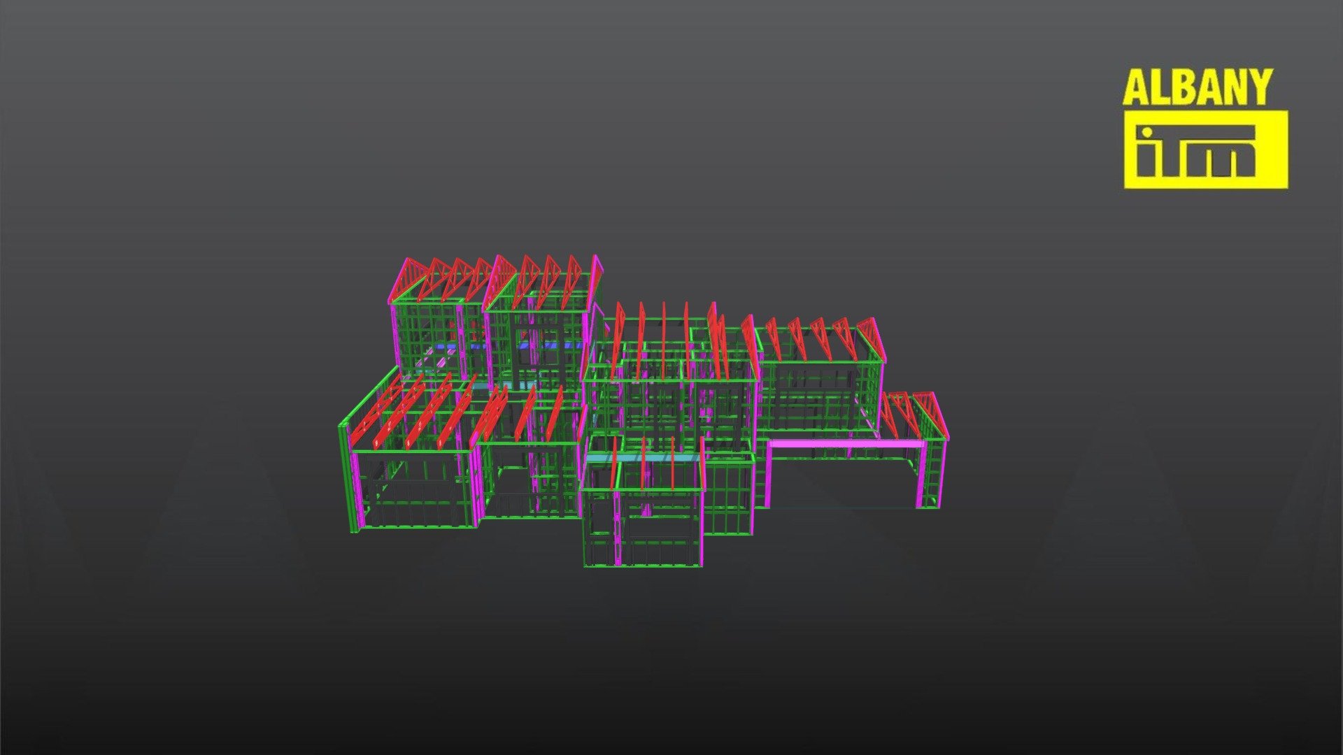 23143 ALL LEVELS - 3D model by Detailer [ce8852a] - Sketchfab