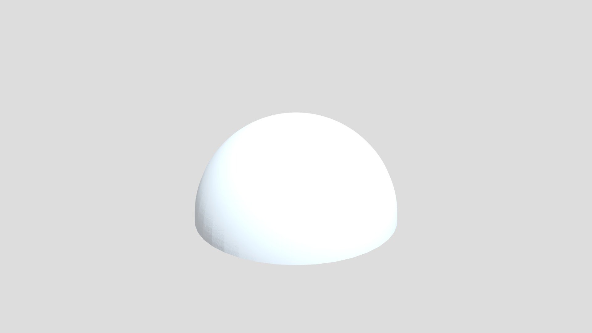 Tubarina - Download Free 3D model by juniormarcusvinicius27 [ce8d726 ...