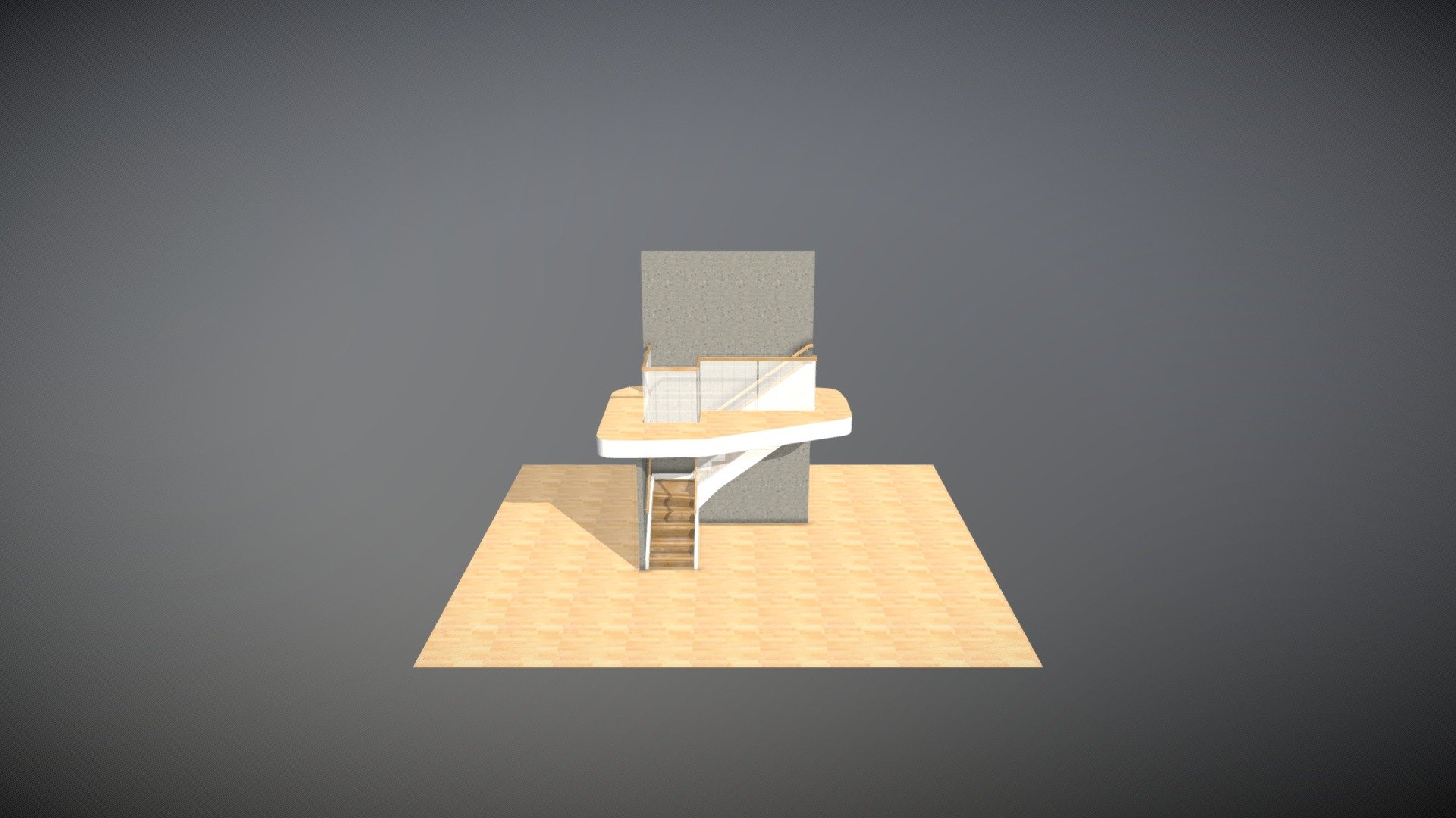 Maaseide Nesodden - Download Free 3D model by Stolmark [ce9168f ...