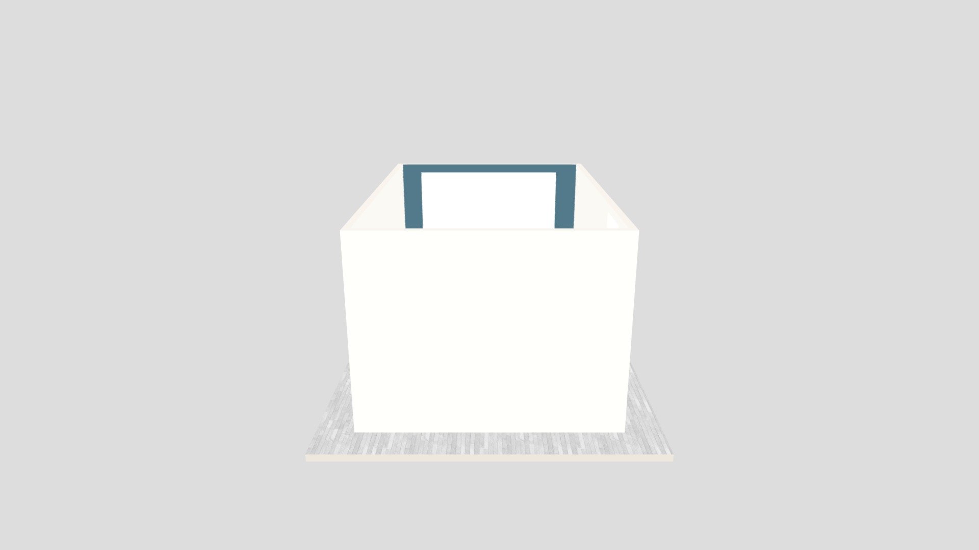 Suxrob - Download Free 3D model by Suxrob.Yaxshimuratov [ce91c6e] - Sketchfab