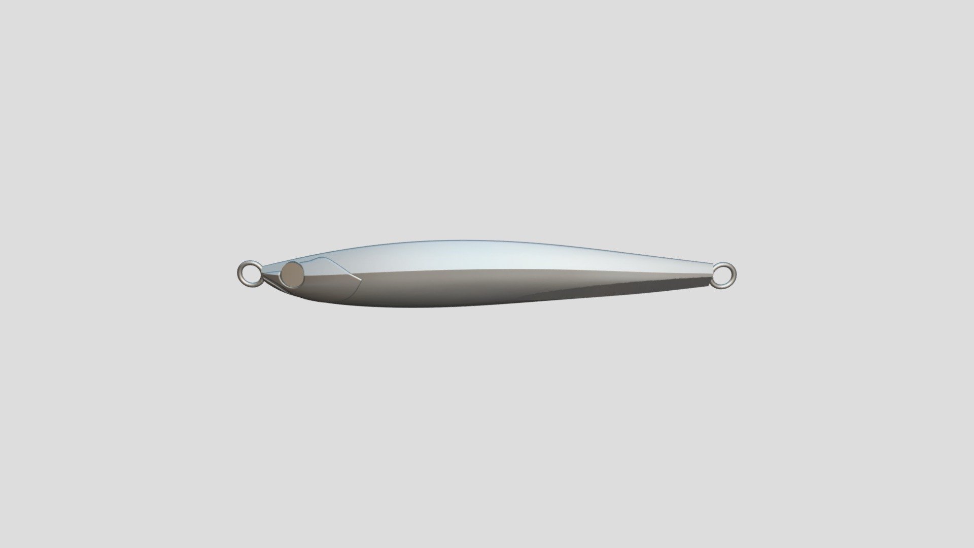 Union1 - 3D model by Pongsakon.Banleng [ce91e3f] - Sketchfab