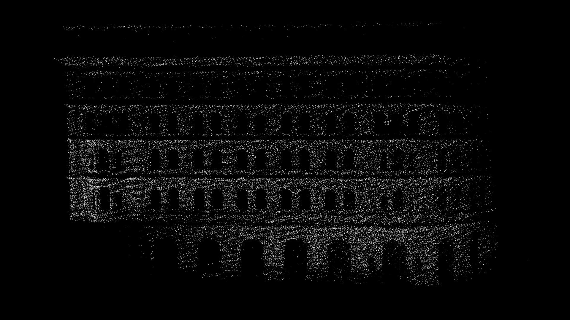 The Grand Buildings, 1-3 Strand, London WC2N 5EJ - 3D model by mcolson ...