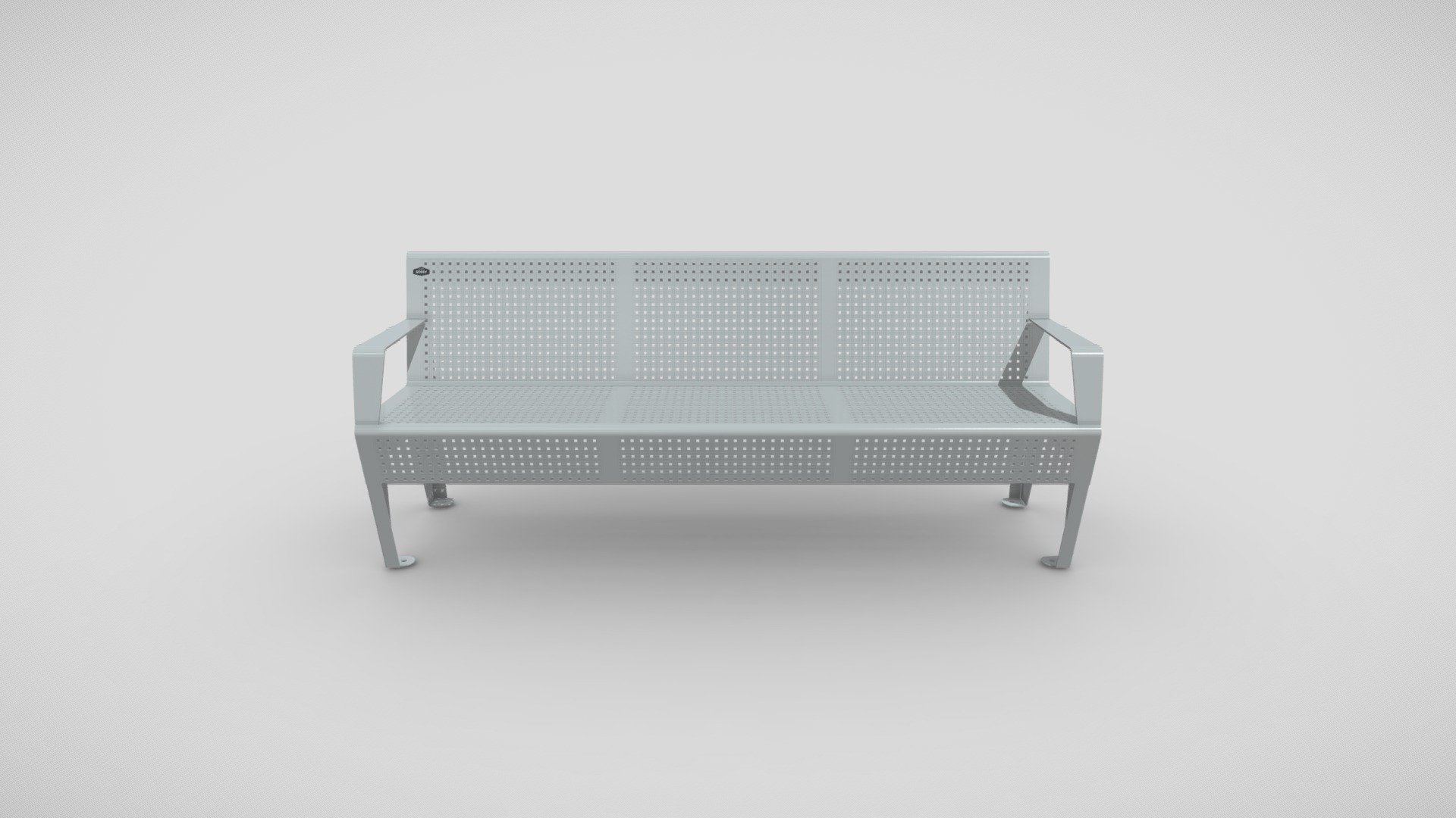 Polygon - Download Free 3D model by IM-SEGEV [ce9641f] - Sketchfab