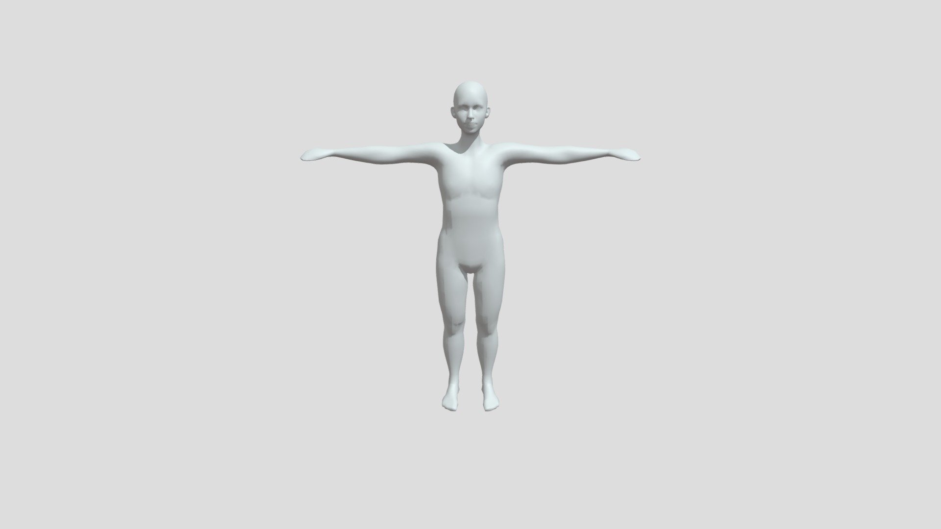 ! Singing - 3D model by WINJAY (@wiwinwijaya1) [ce9bfd9] - Sketchfab