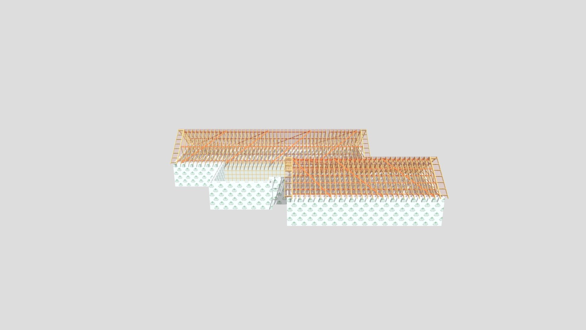 Proposed_dwelling_anne_&_ray_murray - Download Free 3D model by ...