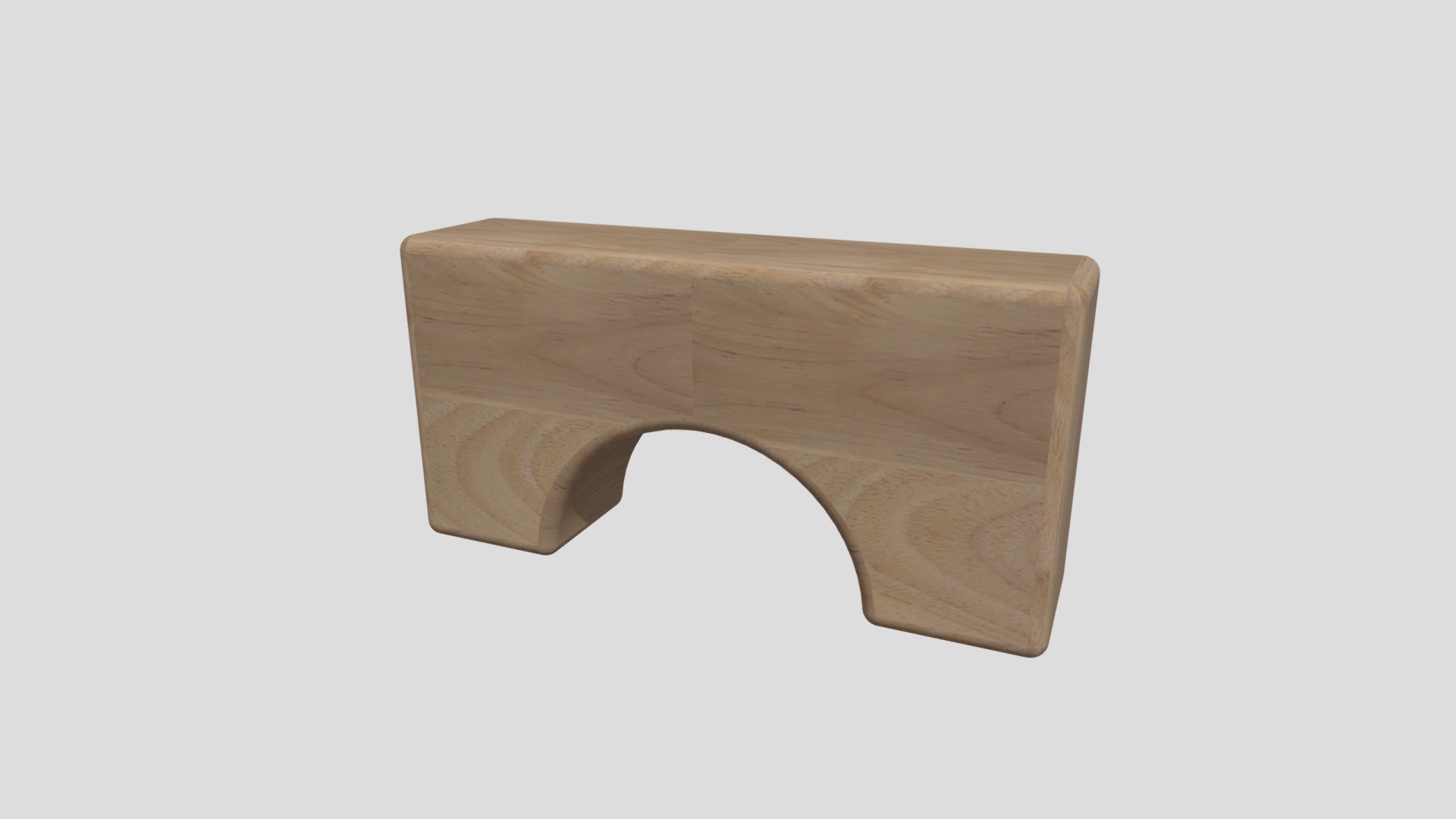 CGT116 Week 7 | Unit Block E - Download Free 3D model by AshBill ...