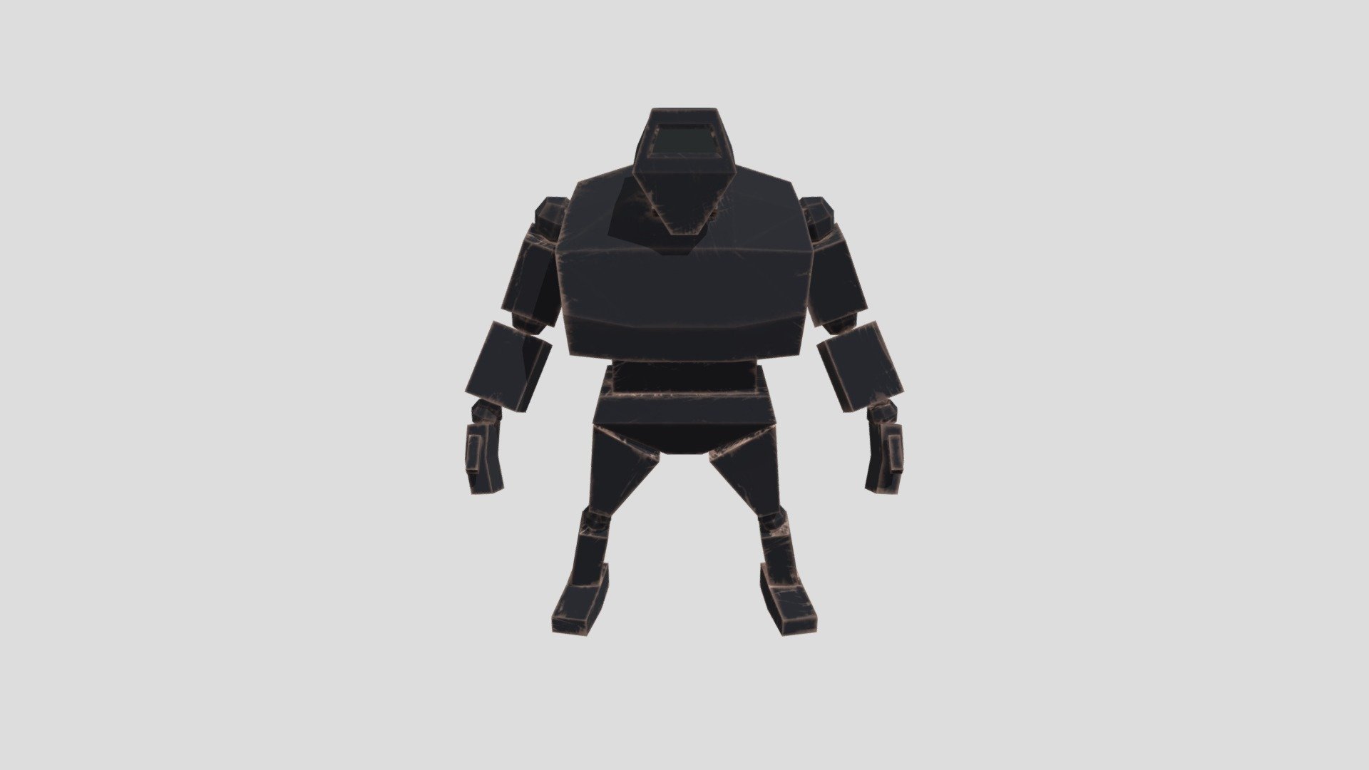 BMM_2023 - 3D model by t (@klaudia.kulaga) [cea0253] - Sketchfab
