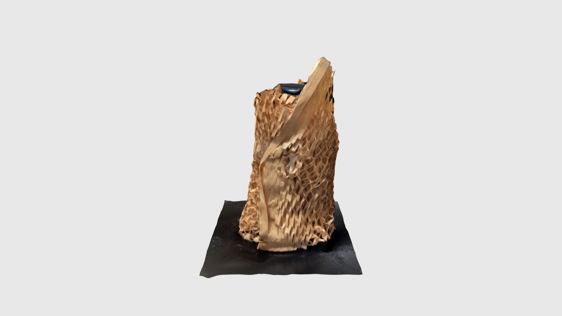 ritsumei24x_包装 - Download Free 3D model by ritsumei24_Hiroto [cea1e81 ...