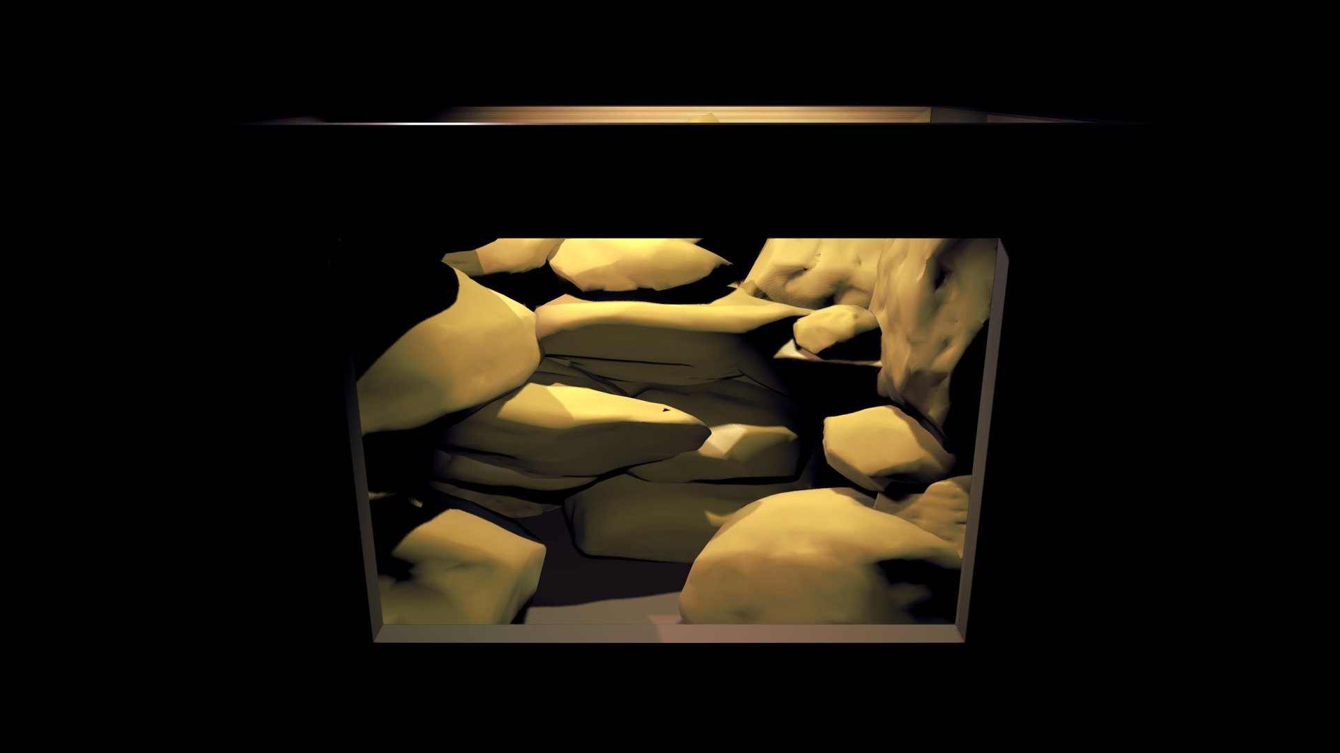 DH-10 - 3D model by koda-jaso [cea24ca] - Sketchfab