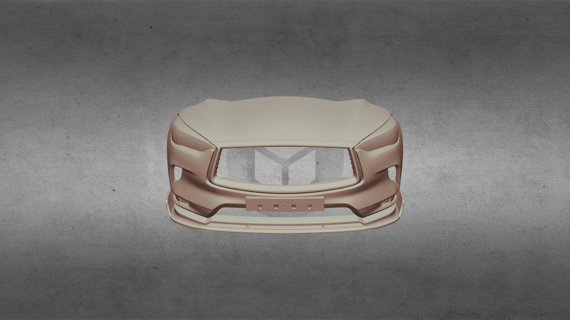 222222 - 3D model by speedcarsmoscow [cea38d6] - Sketchfab