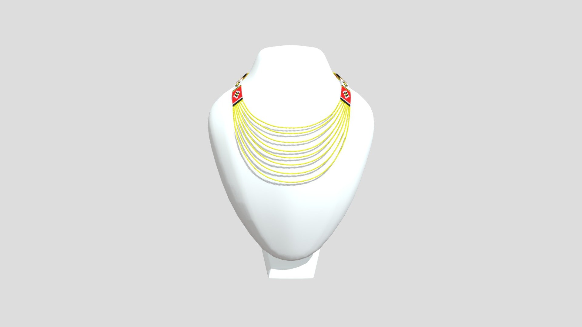 EMP (SWK) 9 E - Download Free 3D model by Cyformstudio [cea63d4 ...
