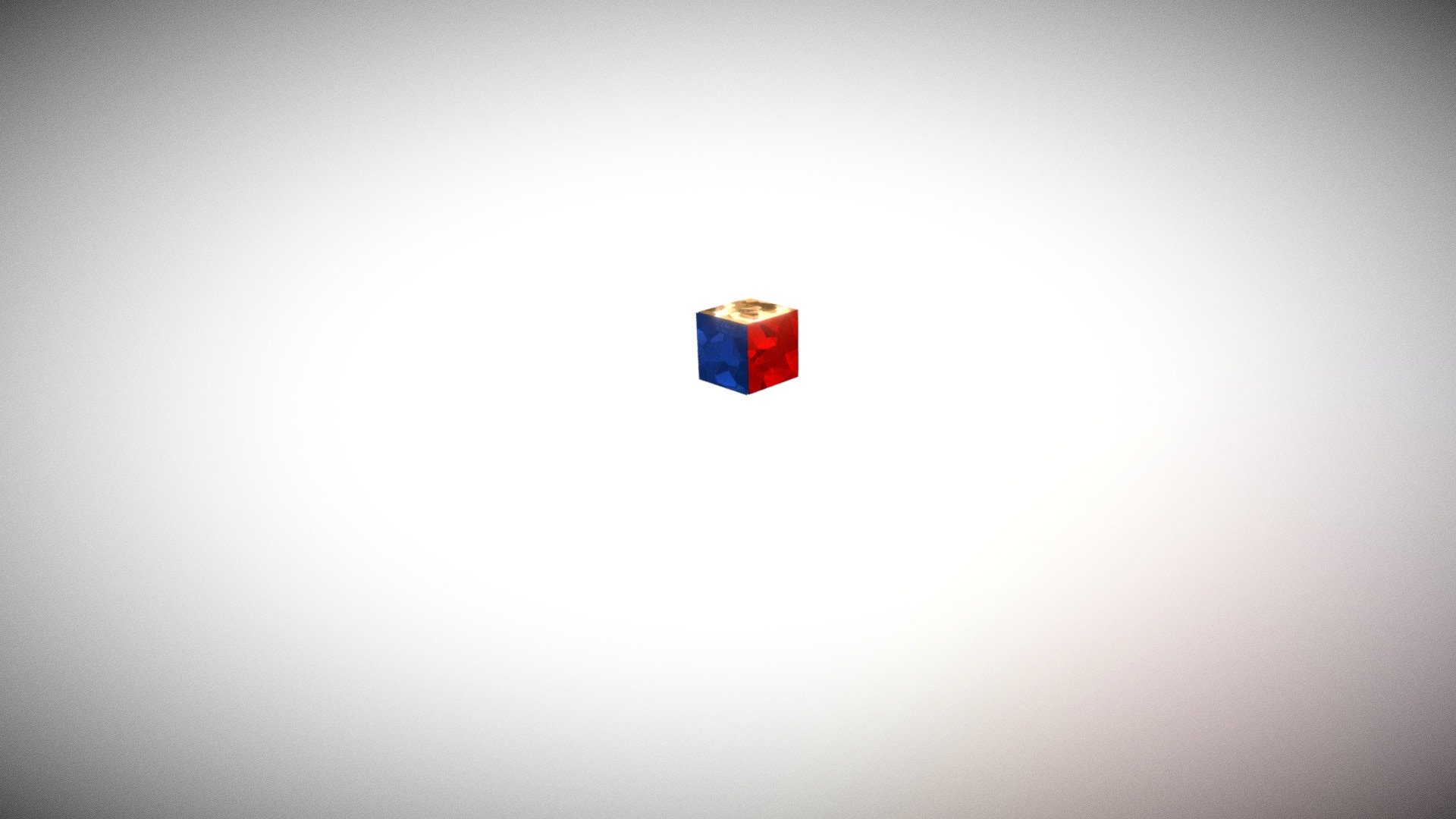 Box animation sketchfab test - 3D model by Martin Mikulić (@martin ...
