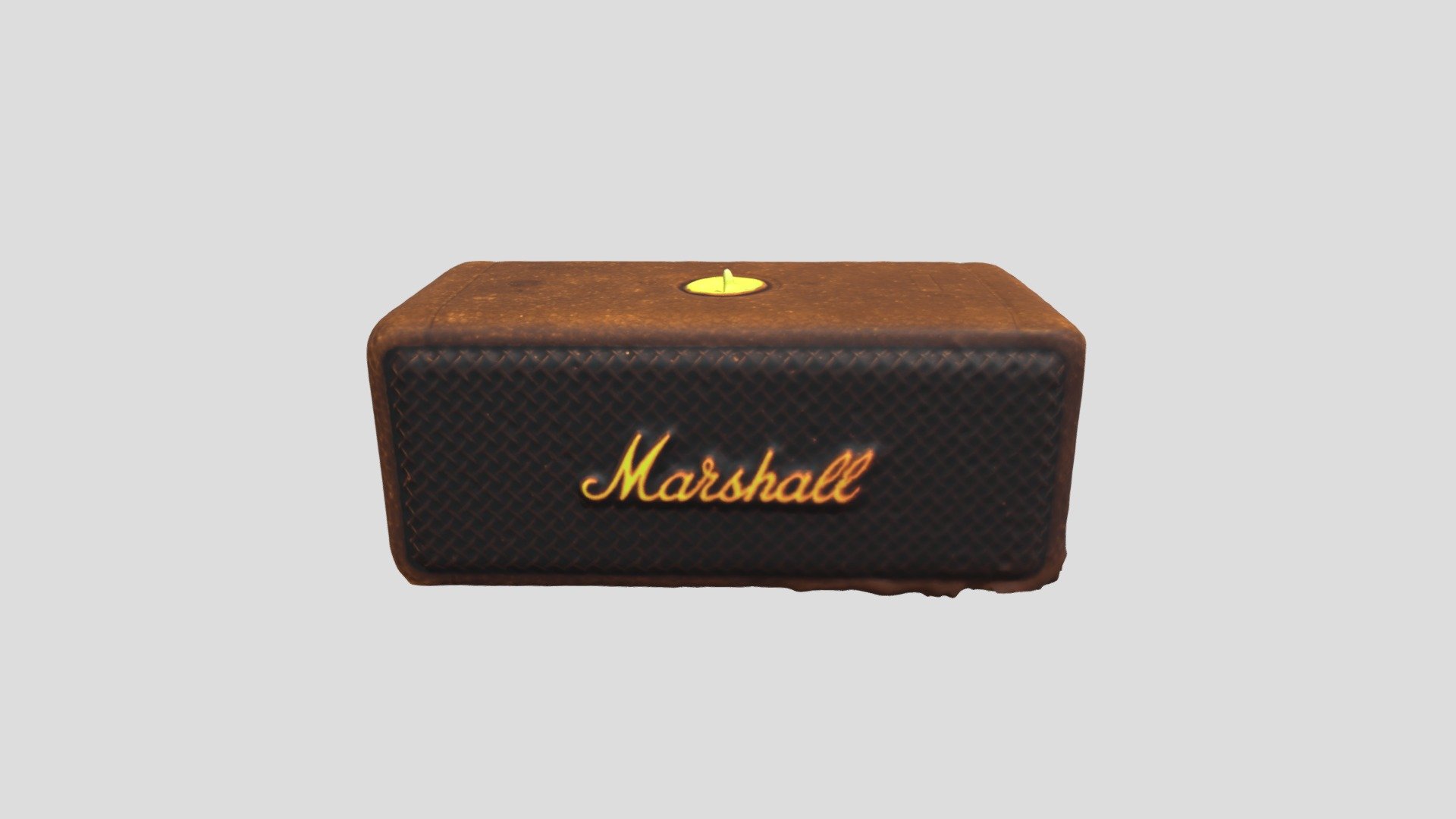 Lizard_Gao_Music_ Sketchfab - 3D model by yg3245 [ceaf2e4] - Sketchfab