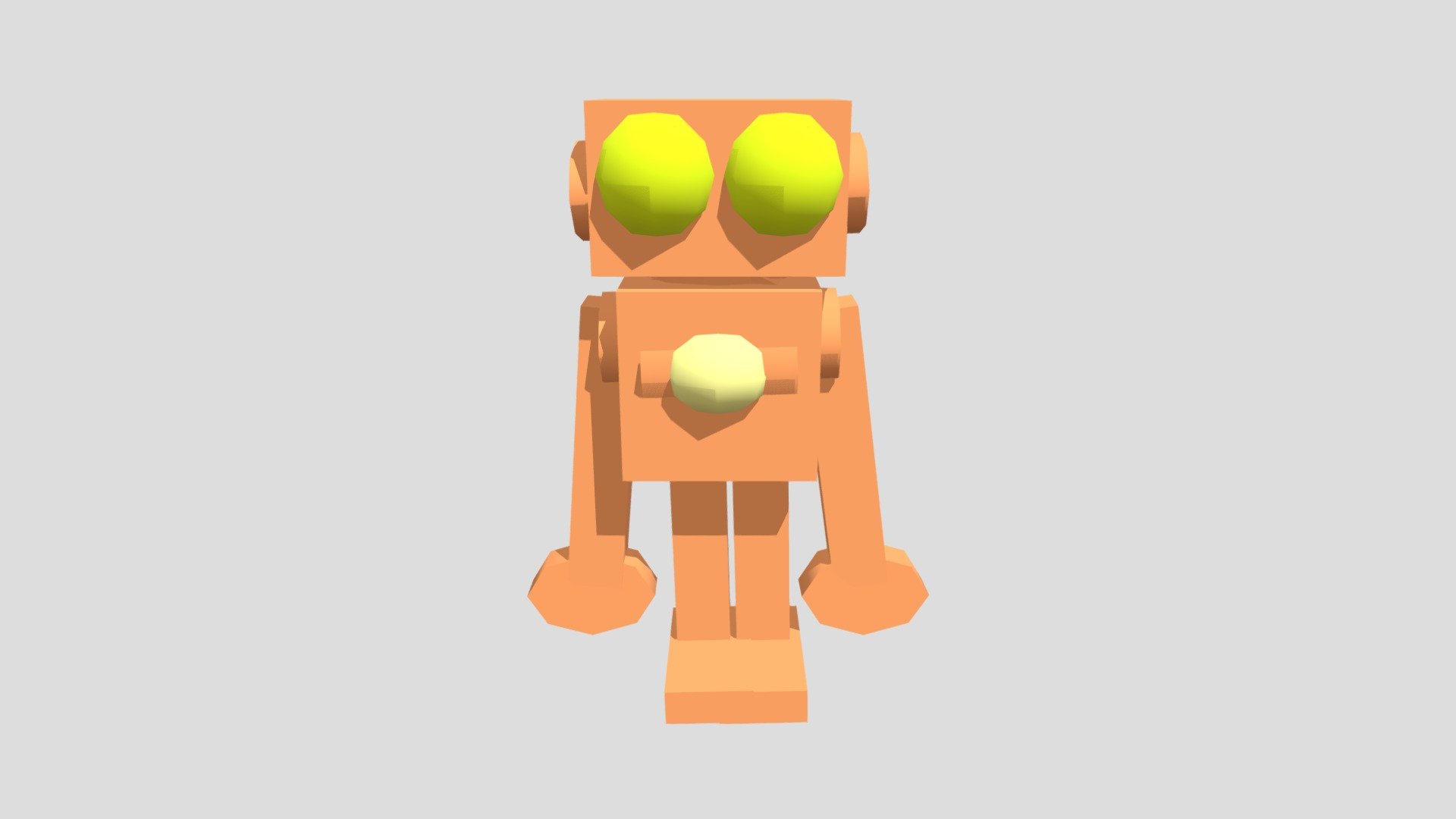 reg.glb - Download Free 3D model by MrPhoneBreaker [ceb04f2] - Sketchfab