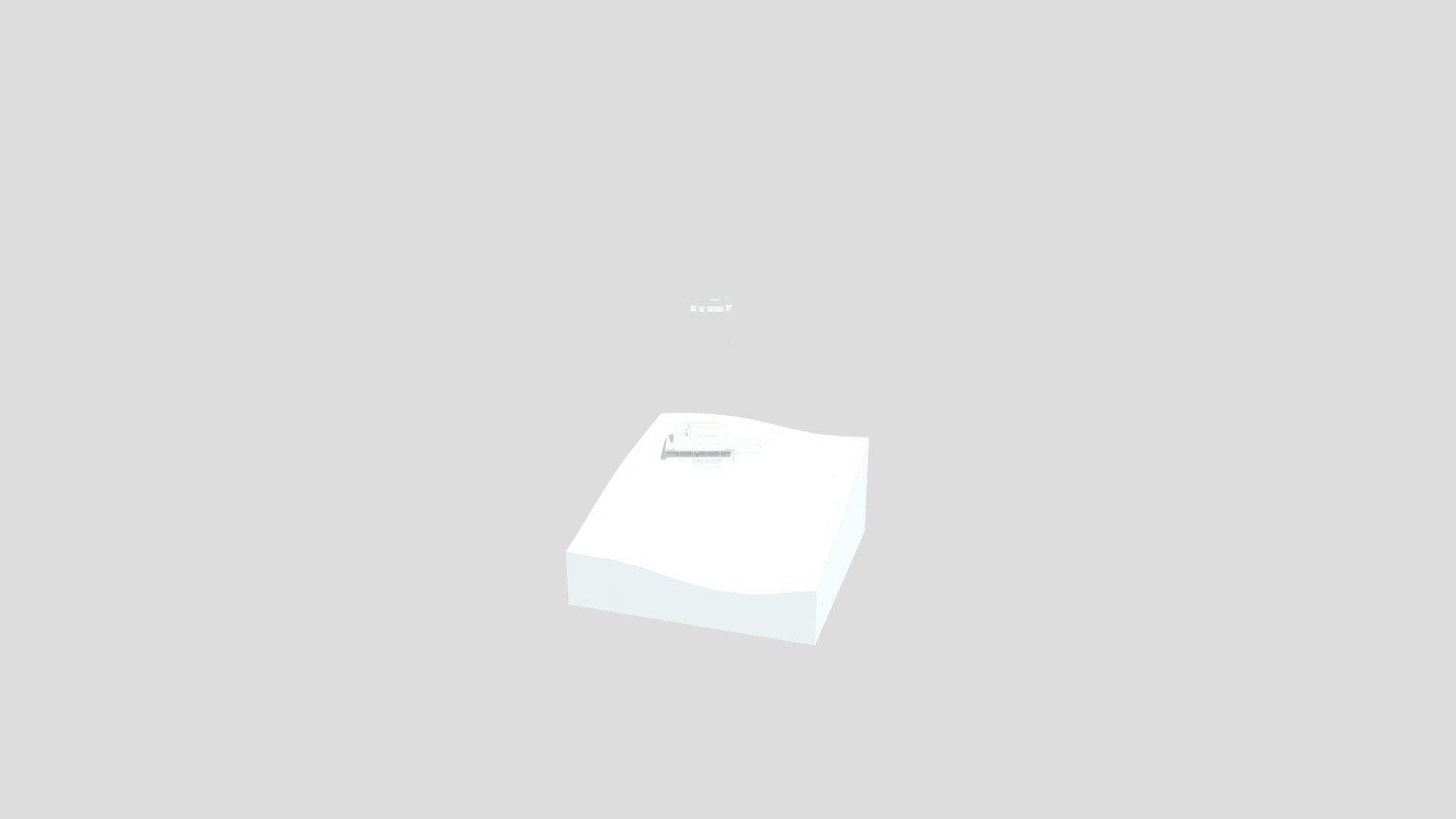 2210_Maddux_SD - 3D model by ssearle1 [ceb1a8c] - Sketchfab