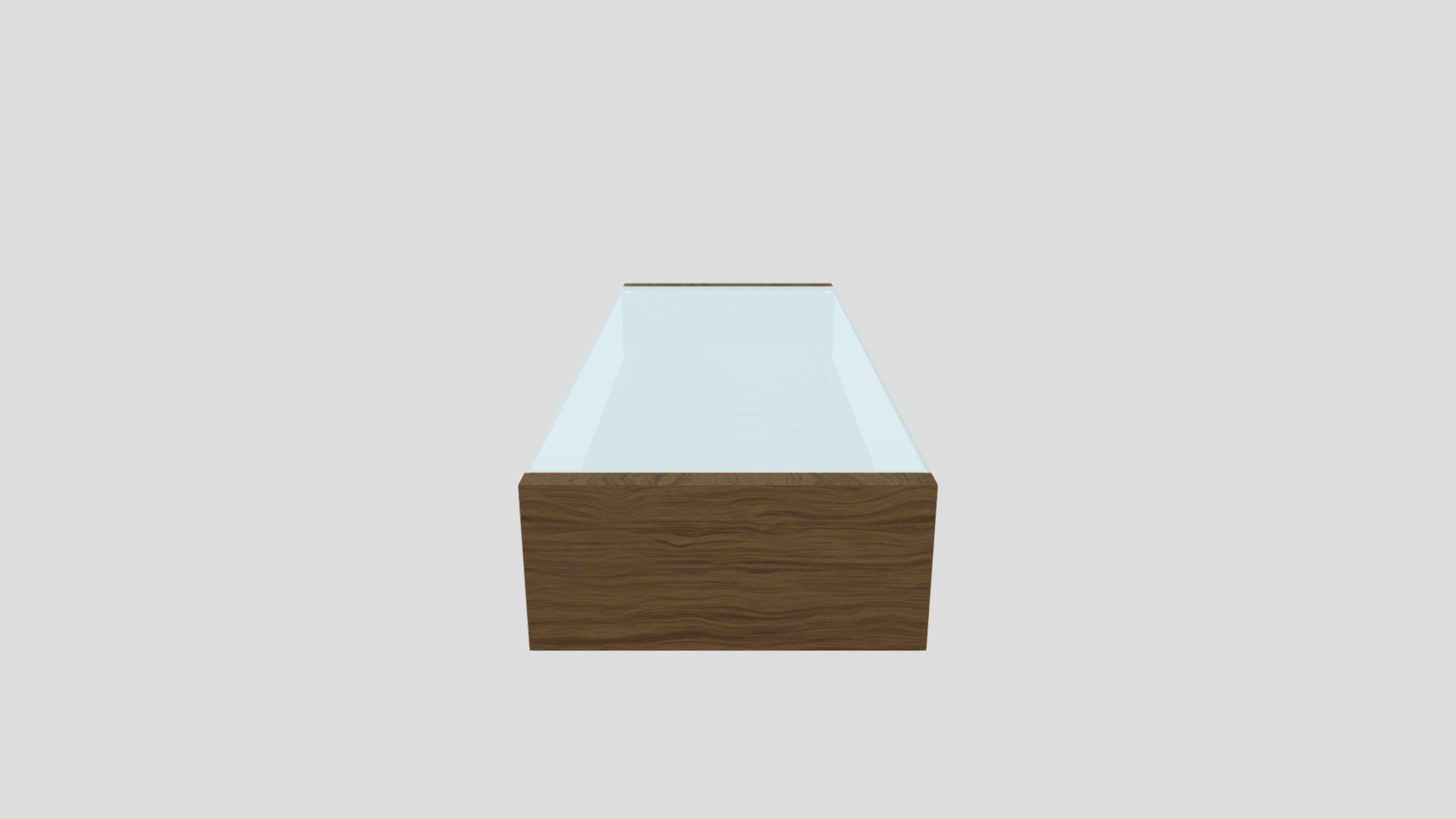 ObjectModel_o00016_lowtable_r - 3D model by studio_tekuteku [ceb6fef] - Sketchfab