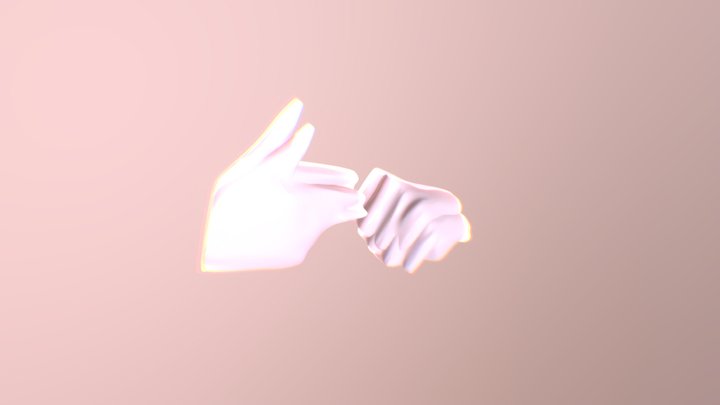 RTJ4D: A Visual Remix Challenge 3D models - Sketchfab