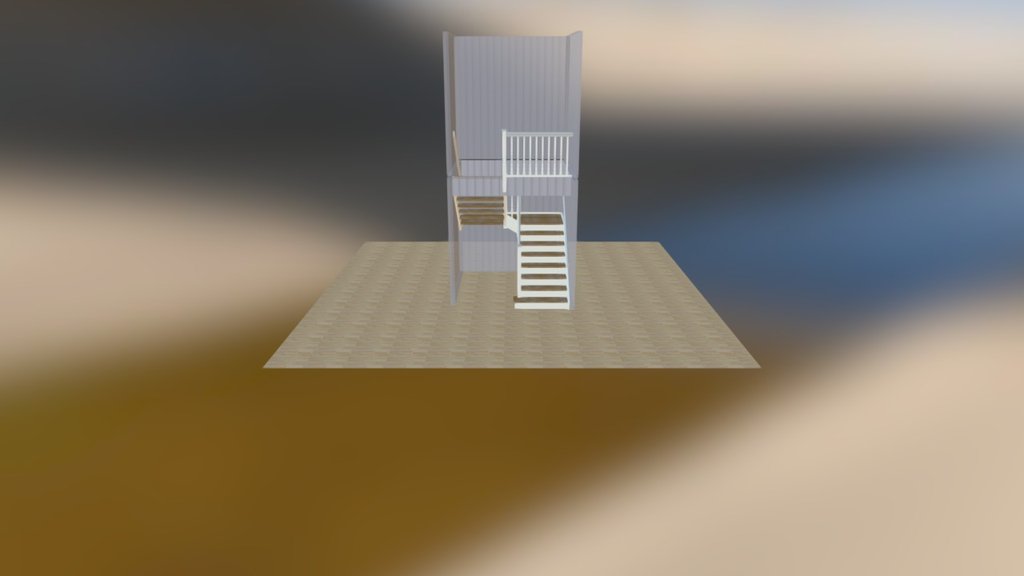 1605011 Malt - 3D model by bjorns-trevare [cebc522] - Sketchfab