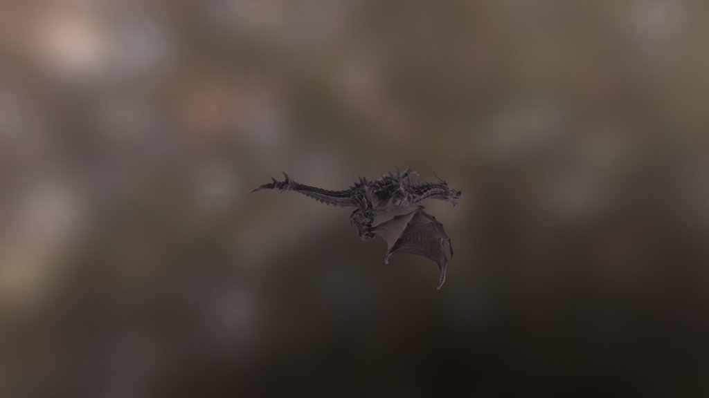 N6iu2270lp-ALDUIN (2) - Download Free 3D model by dom (@dsfadsf ...