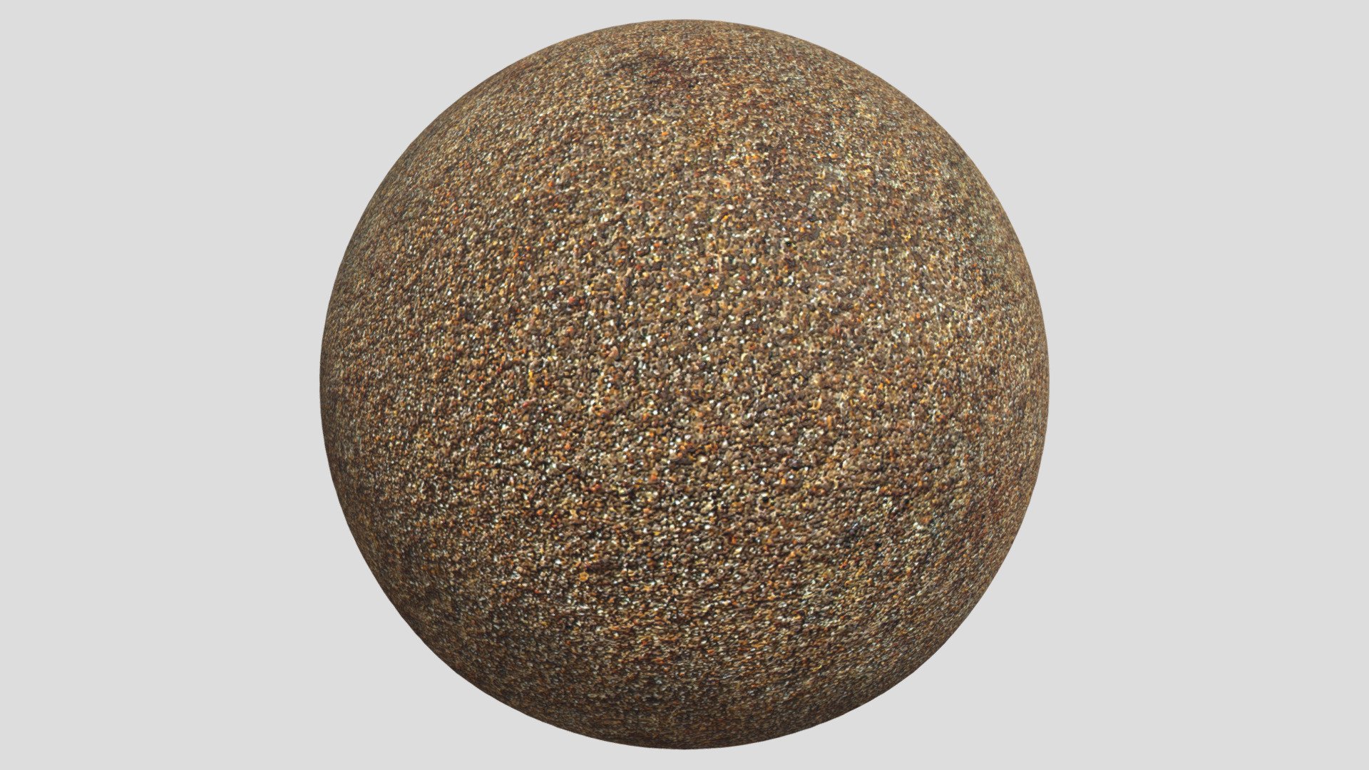 Sand04 - Download Free 3D model by Publicdomaintextures [cebe995 ...