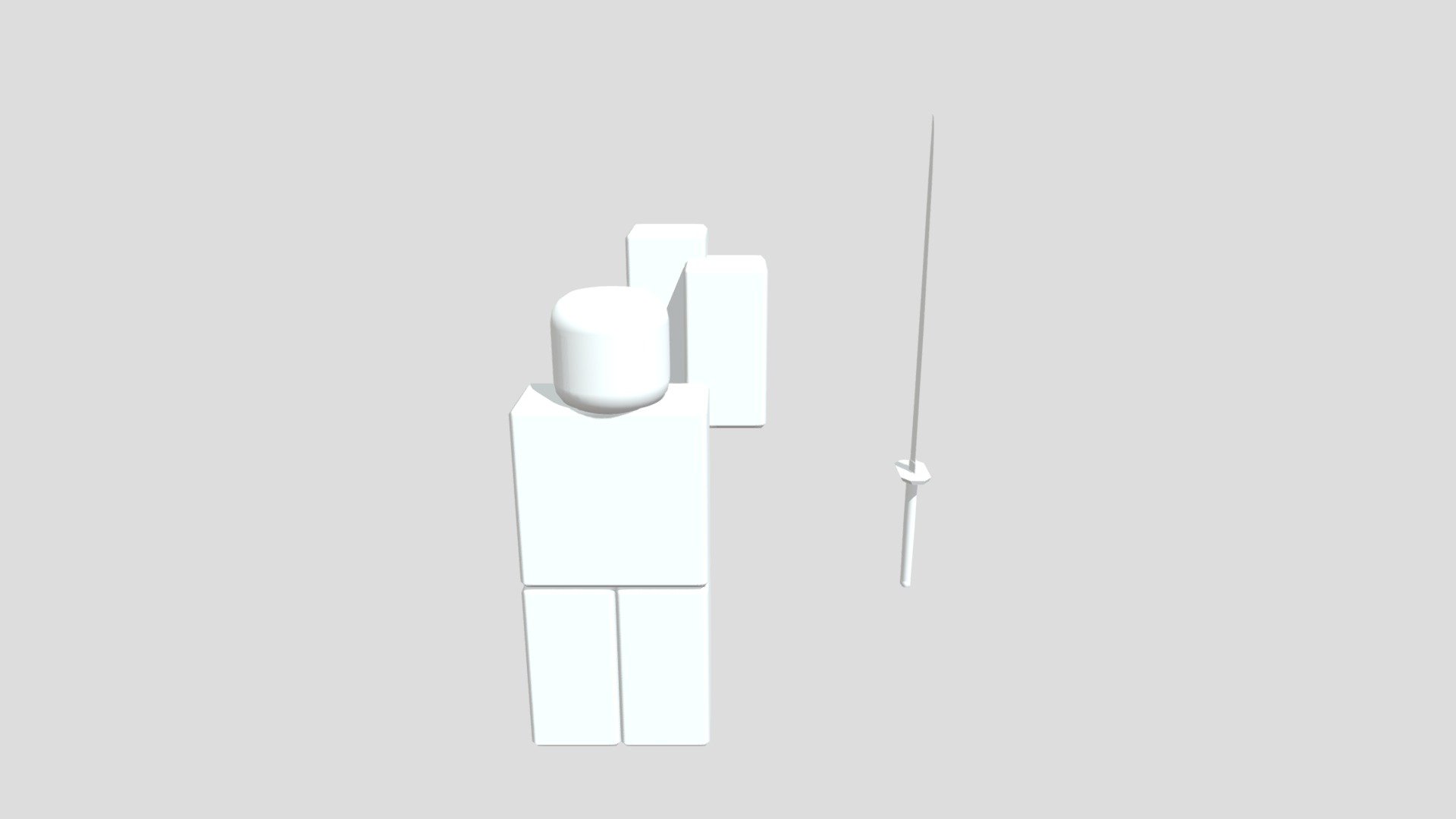 finish - 3D model by skout2epic [cebf04d] - Sketchfab
