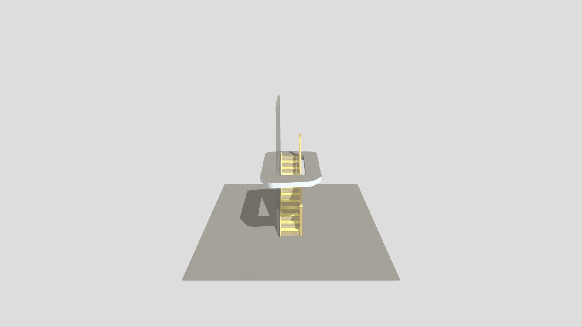 Steve_Heaton_Morley_Road_Southport - Download Free 3D model by Alan ...