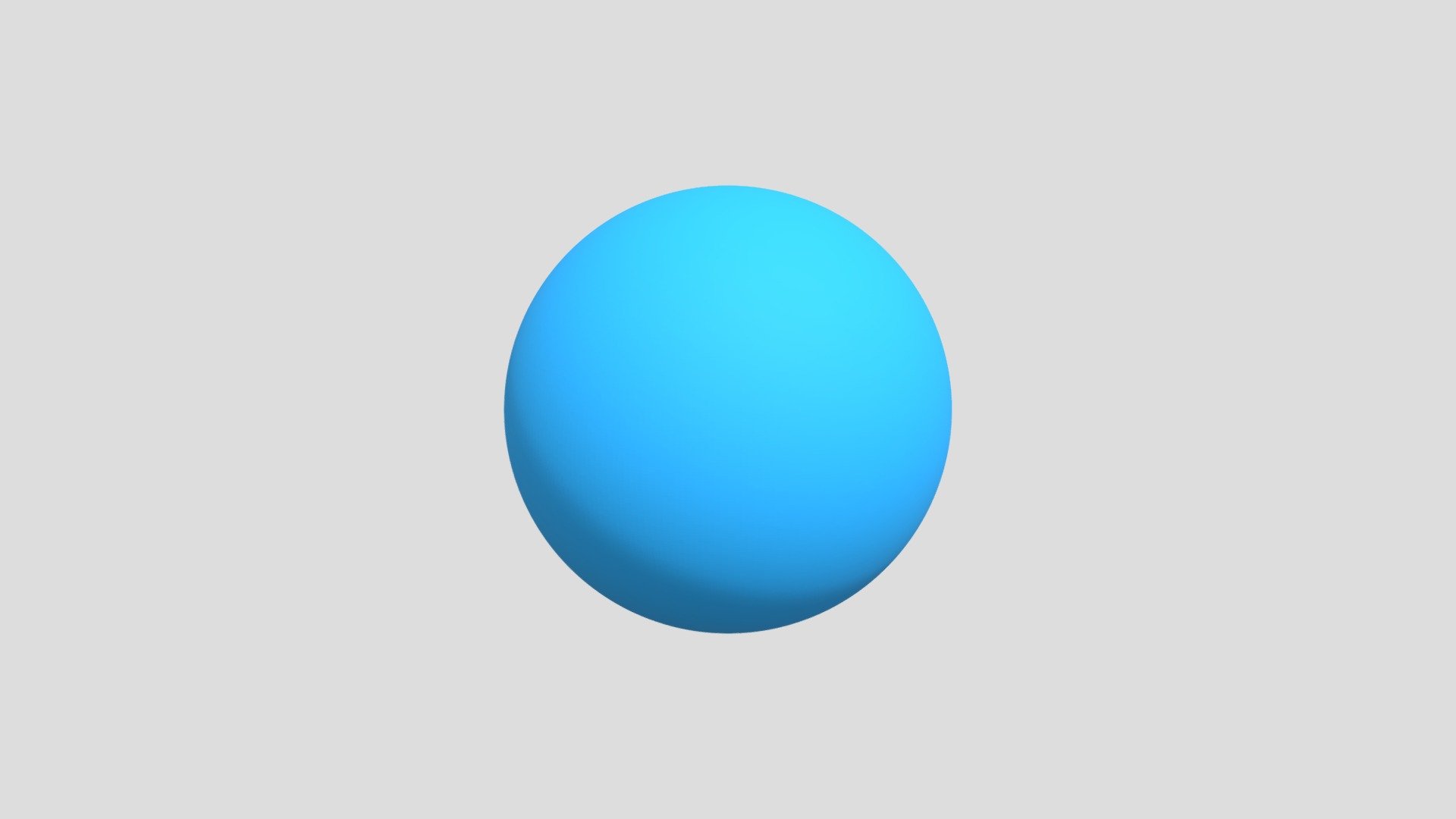 Sphere - 3D model by denvasden [cebfa29] - Sketchfab