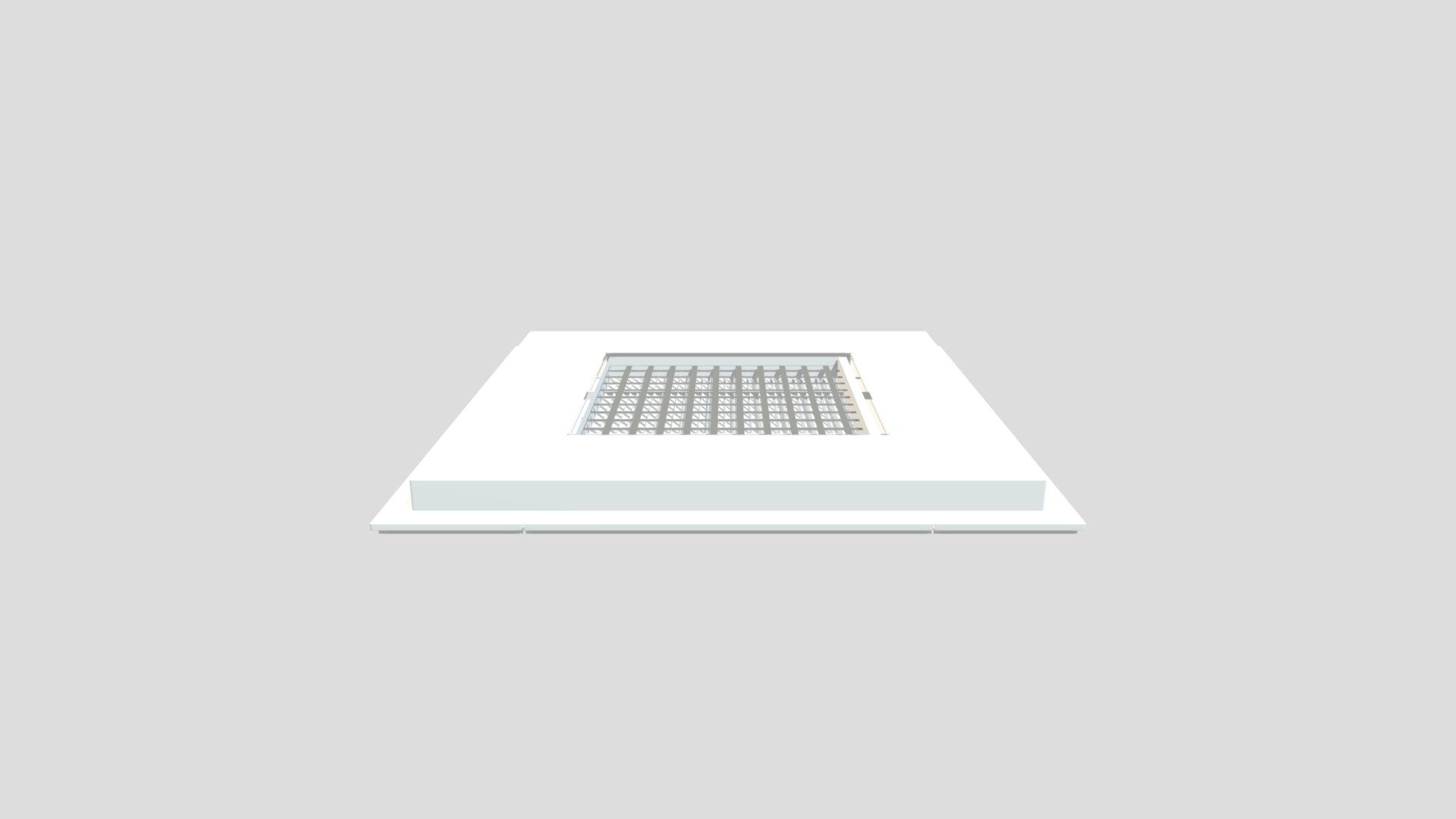 PLFY-P-VFM - 3D model by mariocsar3 [cec5bad] - Sketchfab