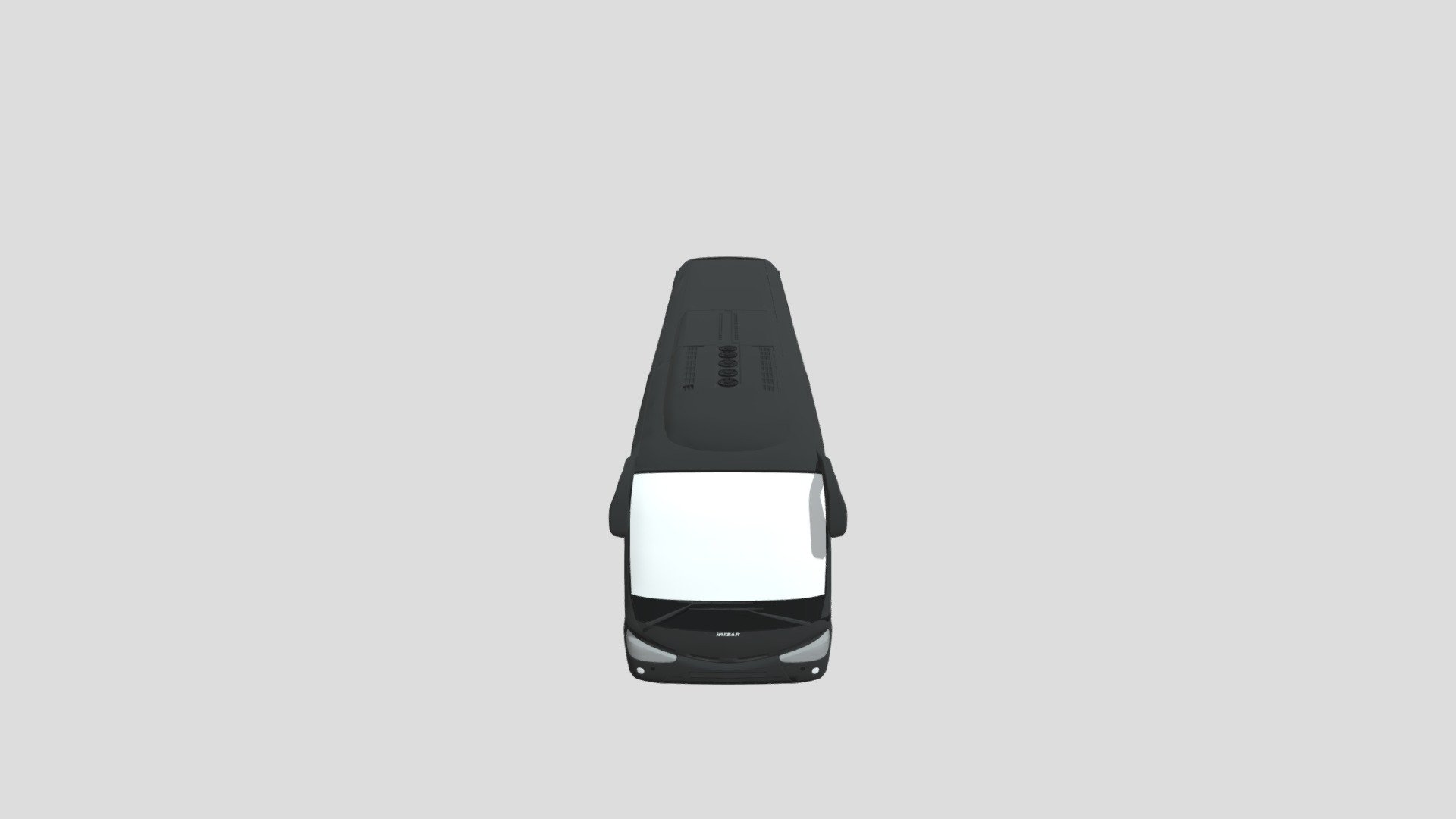 Autobus - Download Free 3D model by sessoadesso04 (@federicocuomo ...