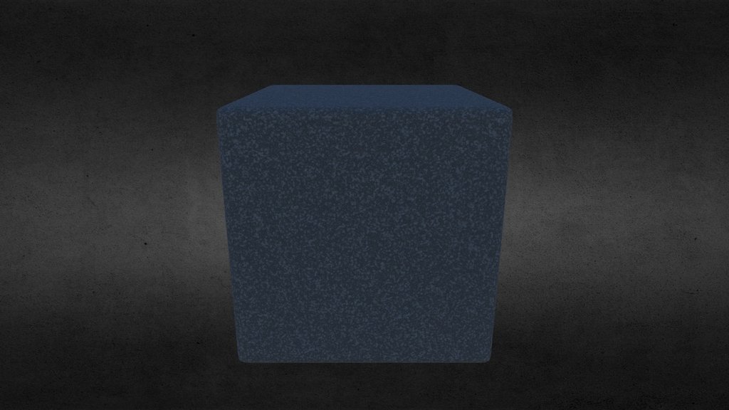 TL_Concrete_Asphalt_02 - 3D model by TheTextureLab (@tllab) [cecafa9 ...