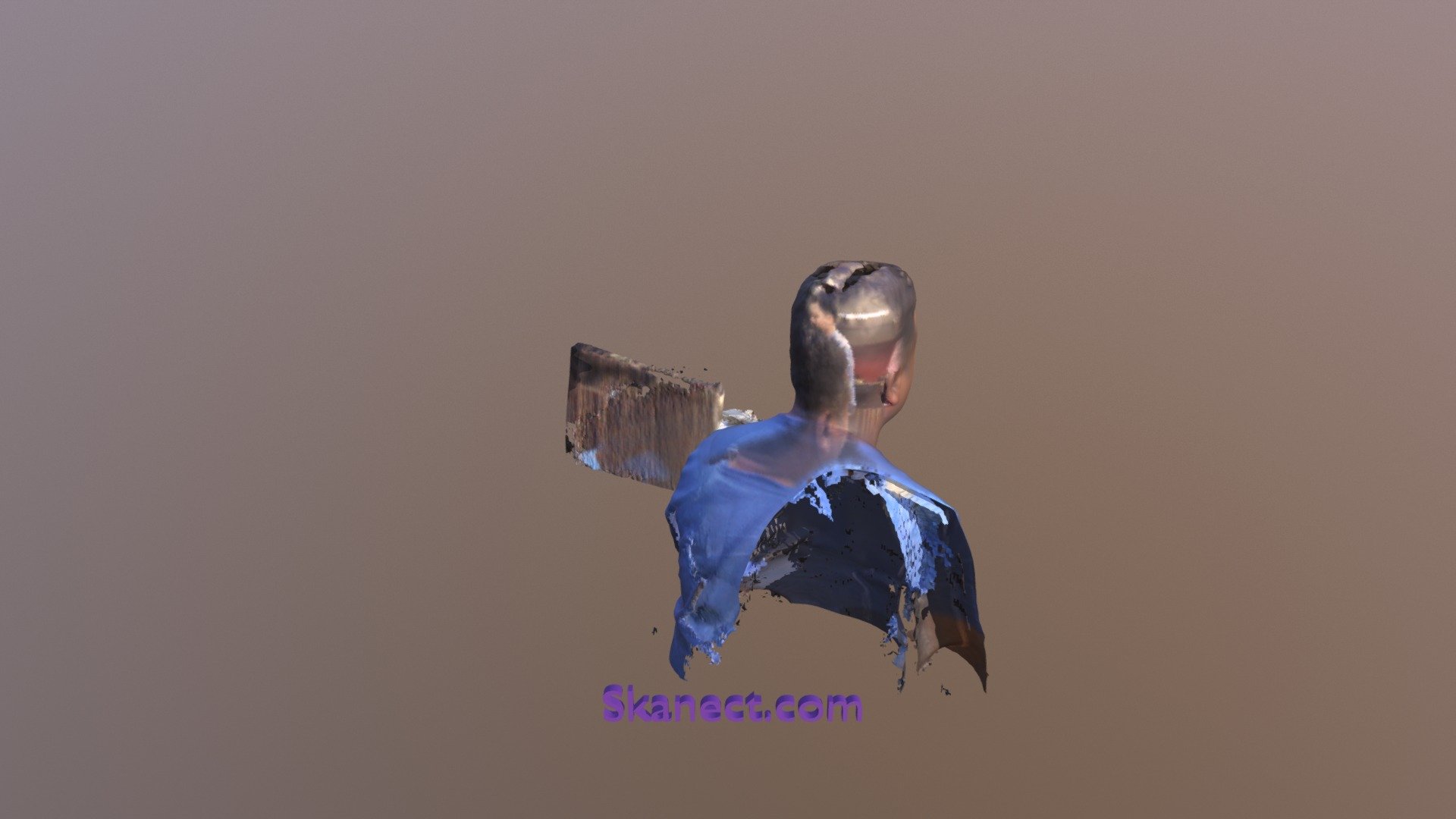 Ds1 - 3D model by ds1505singh [cecbdb7] - Sketchfab