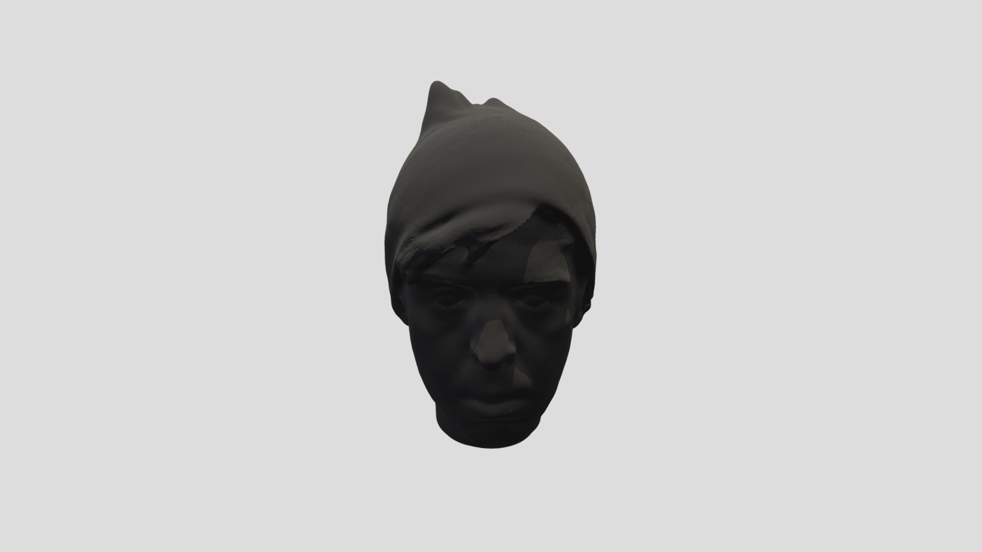 head3d_obj - Download Free 3D model by LooKuh (@loookuh) [cecc467 ...