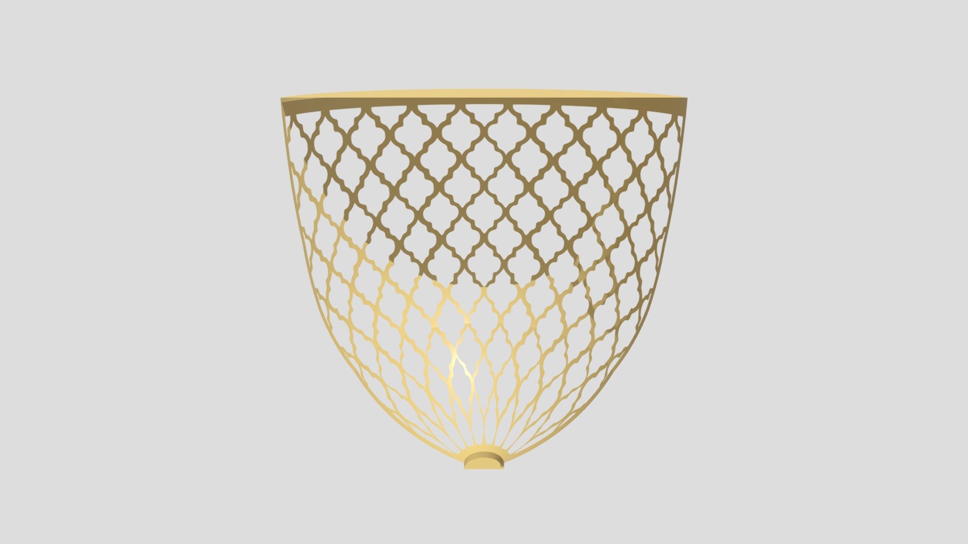 1111 - 3D model by ploiukmjn [cecc905] - Sketchfab