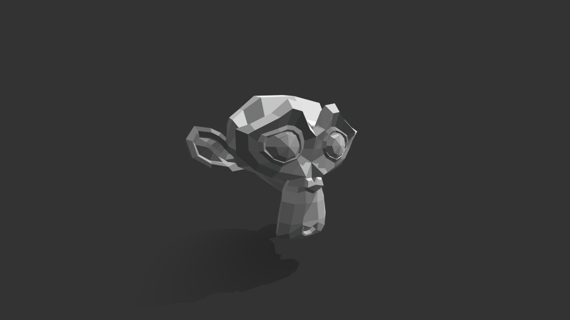Test - 3D model by brycesouers [cecd8a0] - Sketchfab