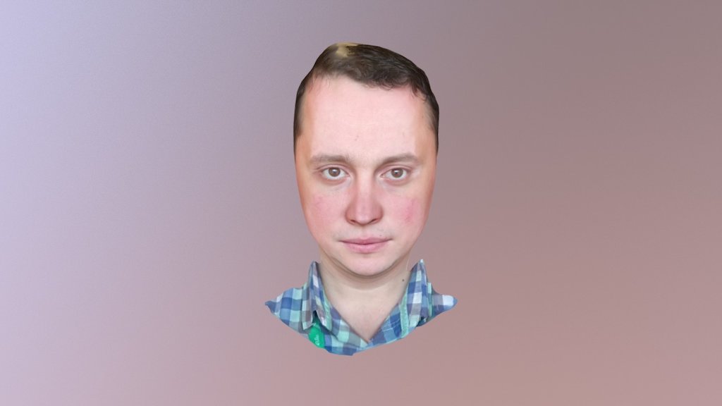 Velkin - 3D model by aliensmad [cecf88f] - Sketchfab