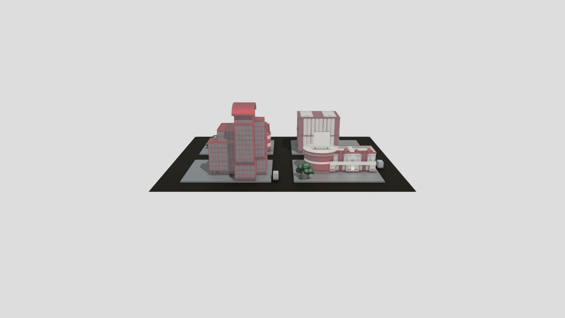 aom - 3D model by thanawat.chaow [ced2dd2] - Sketchfab