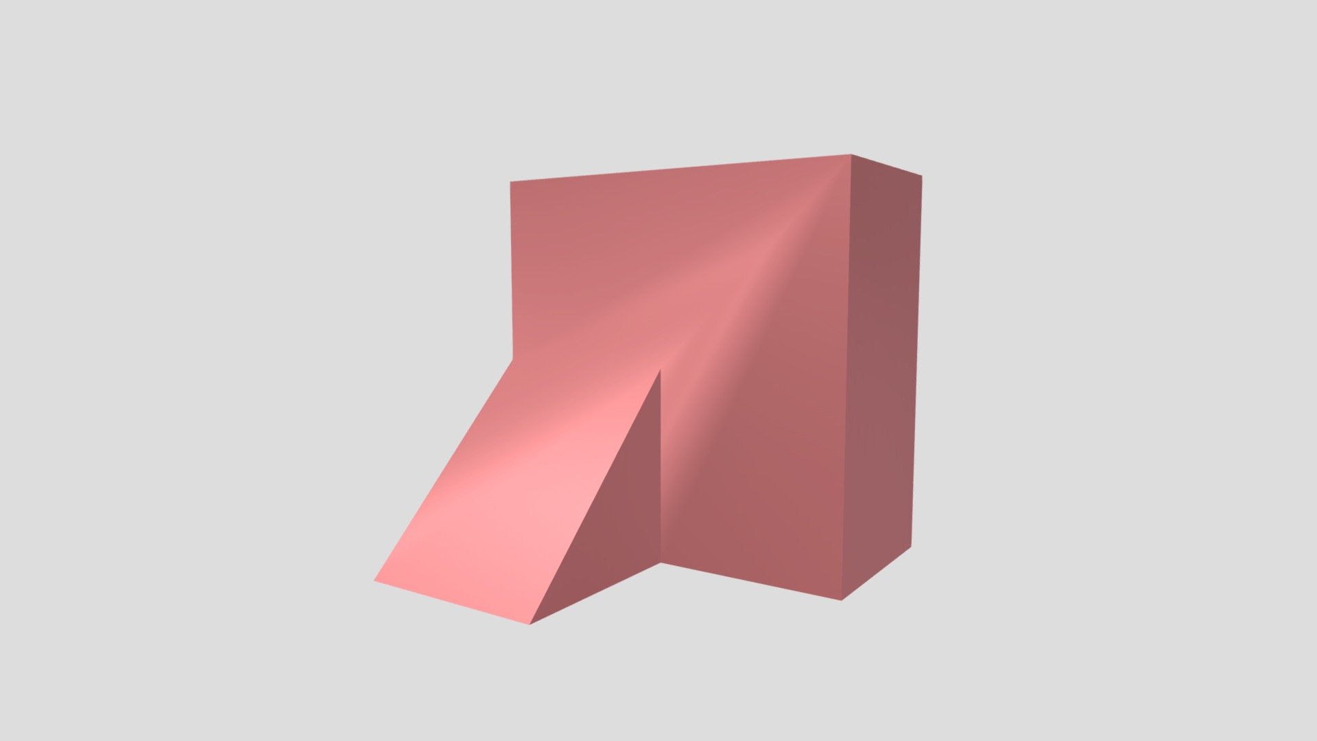 Figura 27 22 23-1ESO - Download Free 3D model by pelandintecno [cee28ed ...