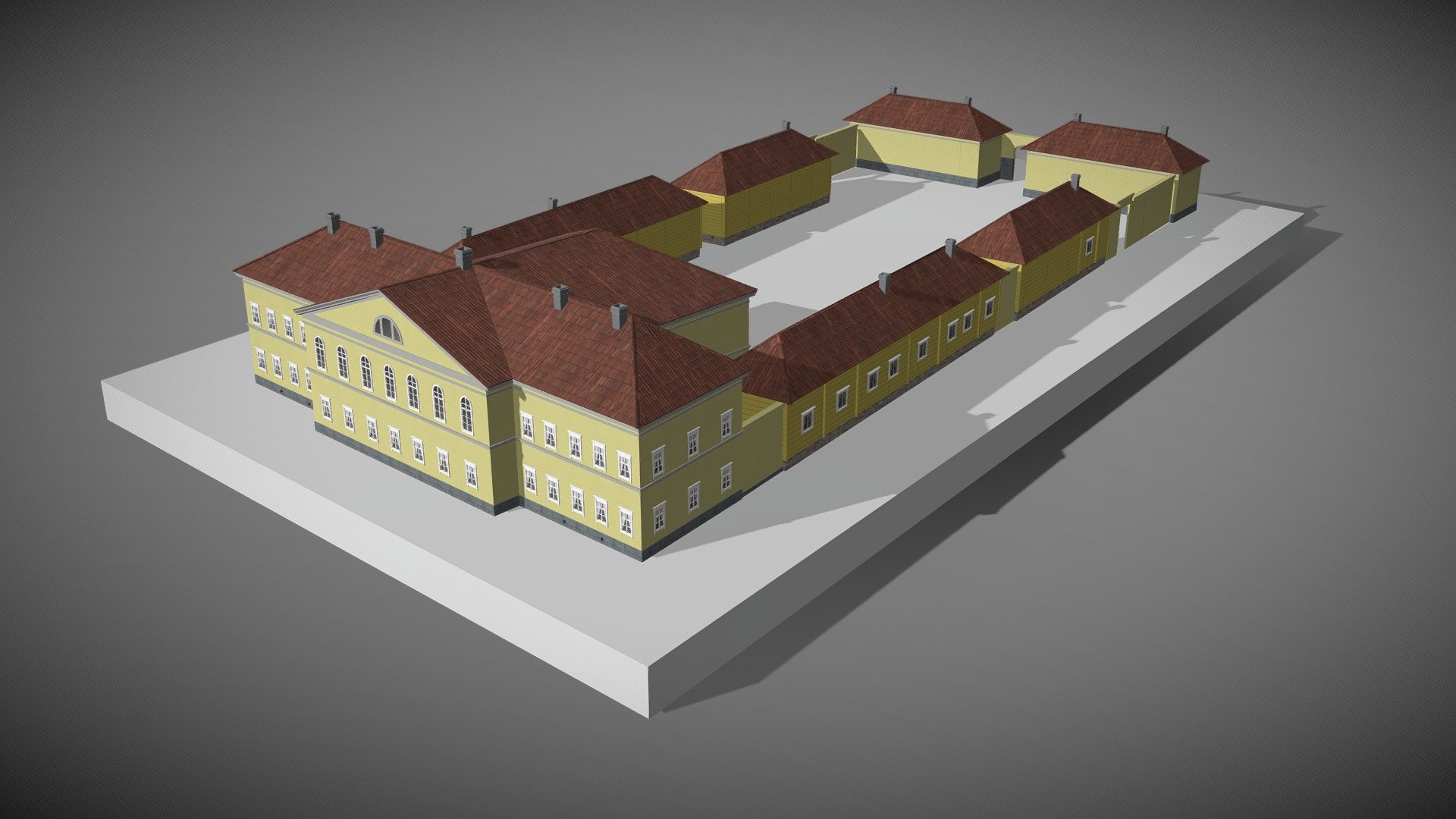 EK_49_10_A - Download Free 3D model by Turku Museum Centre - Turun ...
