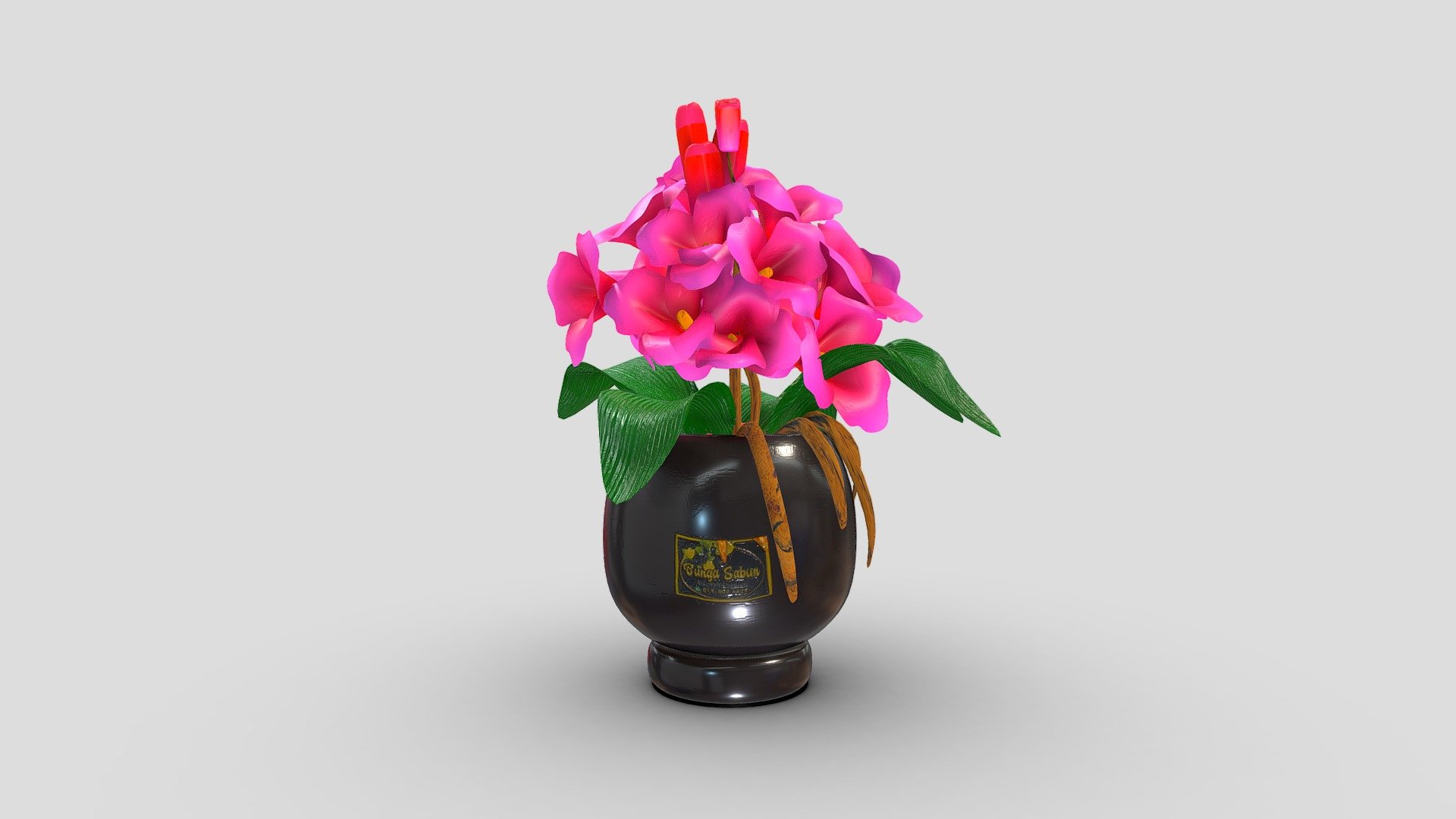 EMP(KDH)SHAHR06 - Download Free 3D model by Cyformstudio [cee93e8 ...