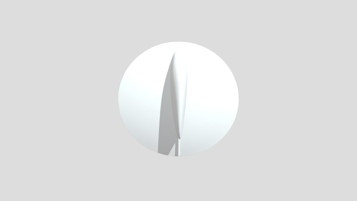 Powerlock 3D models - Sketchfab