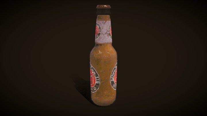 Callofdutyblackopszombie 3D models - Sketchfab
