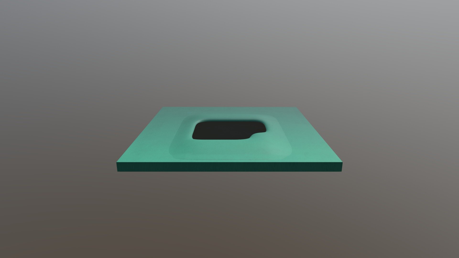Ground - 3D model by Satyruss [ceec58c] - Sketchfab