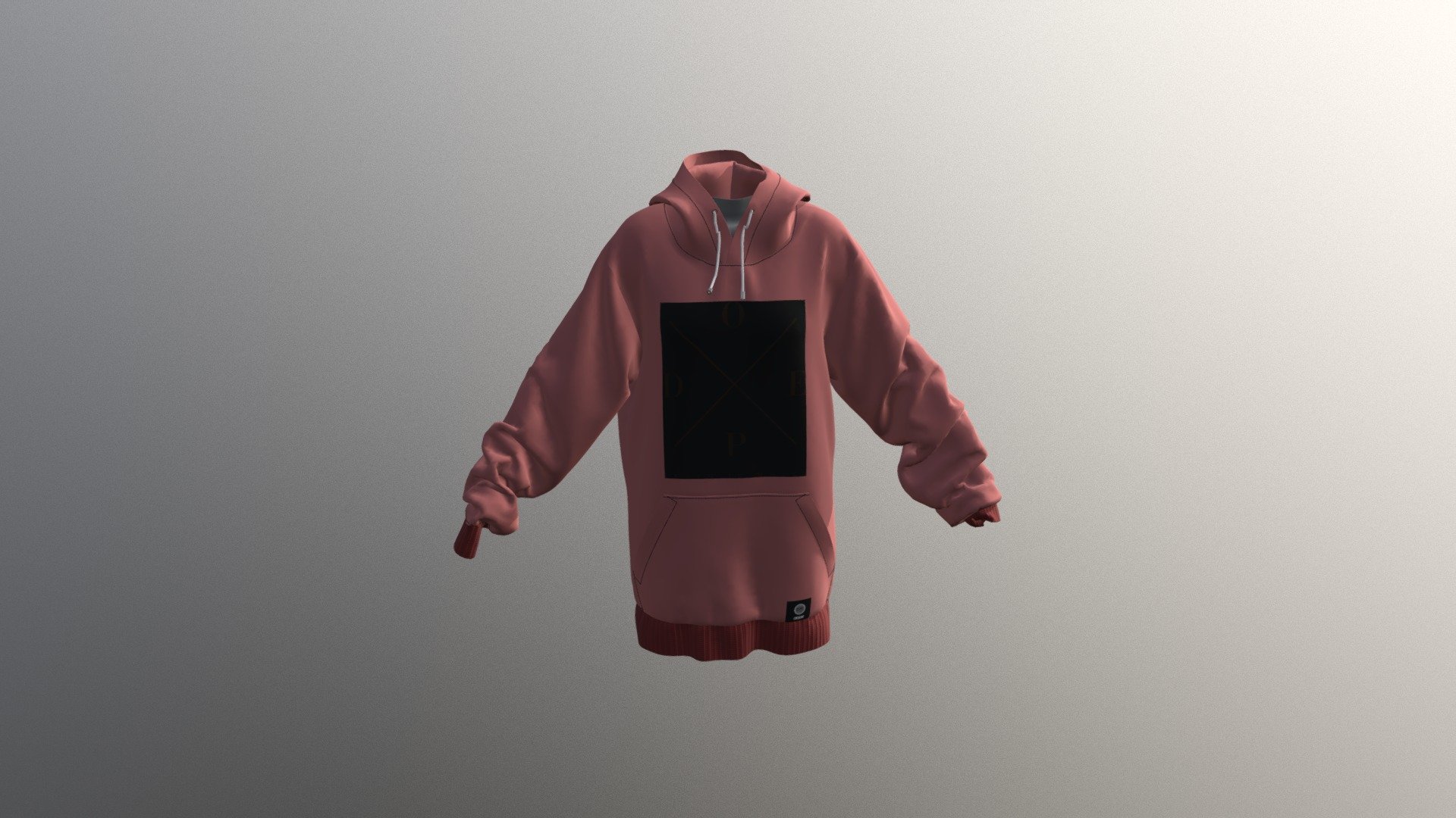 5ac79cdfa0147c0bb4559aa0 - 3D model by Linus.Hellberg [ceed789] - Sketchfab